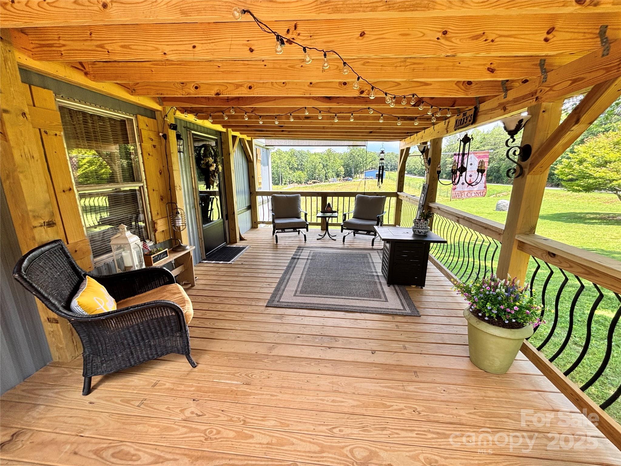 1890 Bud Tilley Rd, Pinnacle, NC 27043 - MLS 4276210 - Coldwell Banker