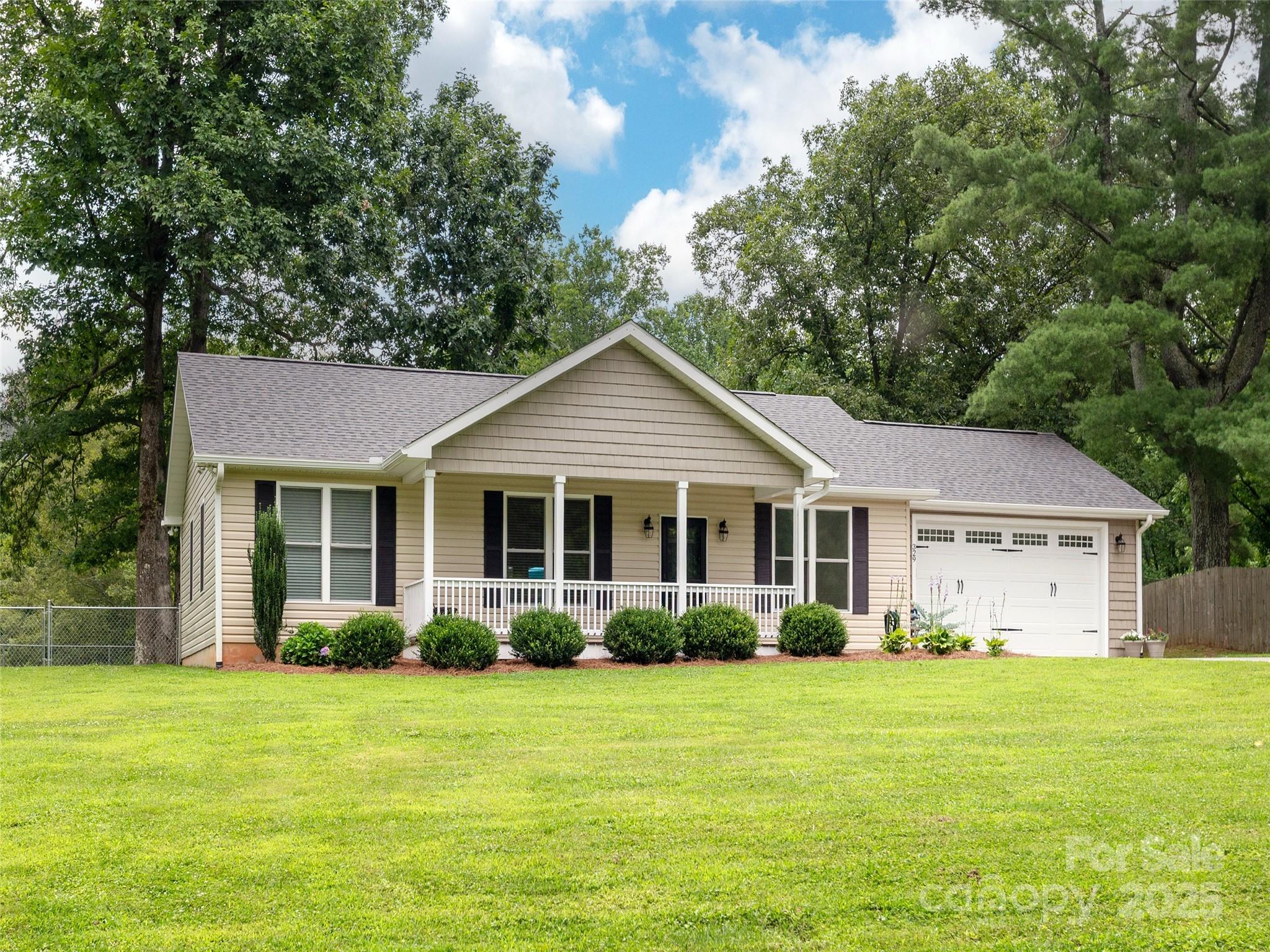 Houses For Rent In Etowah County