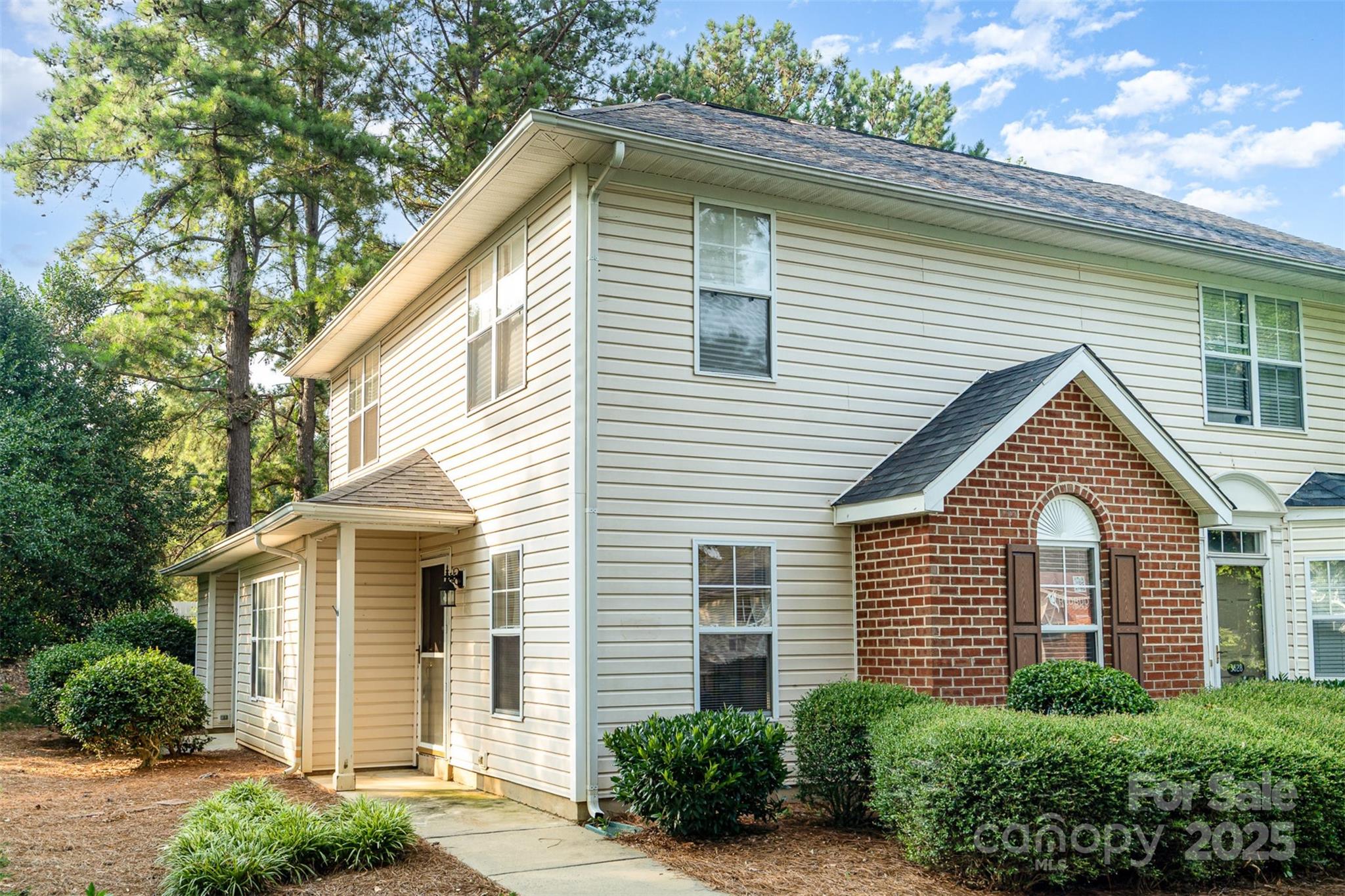 3630 Melrose Cottage Dr, Matthews, NC 28105 - MLS 4278520 - Coldwell Banker
