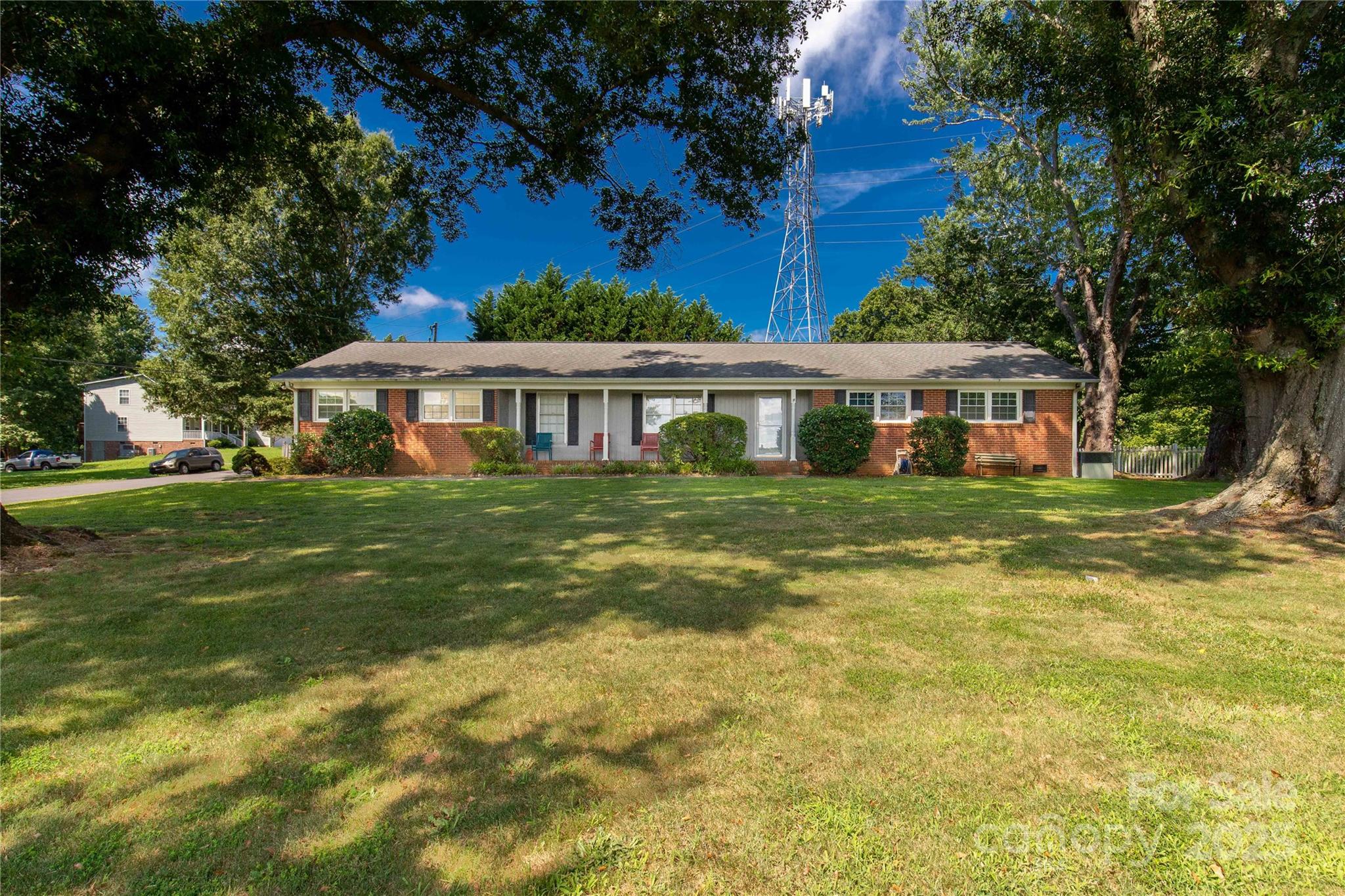 981 Ragin Ln, Rock Hill, SC 29732 - MLS 4282745 - Coldwell Banker