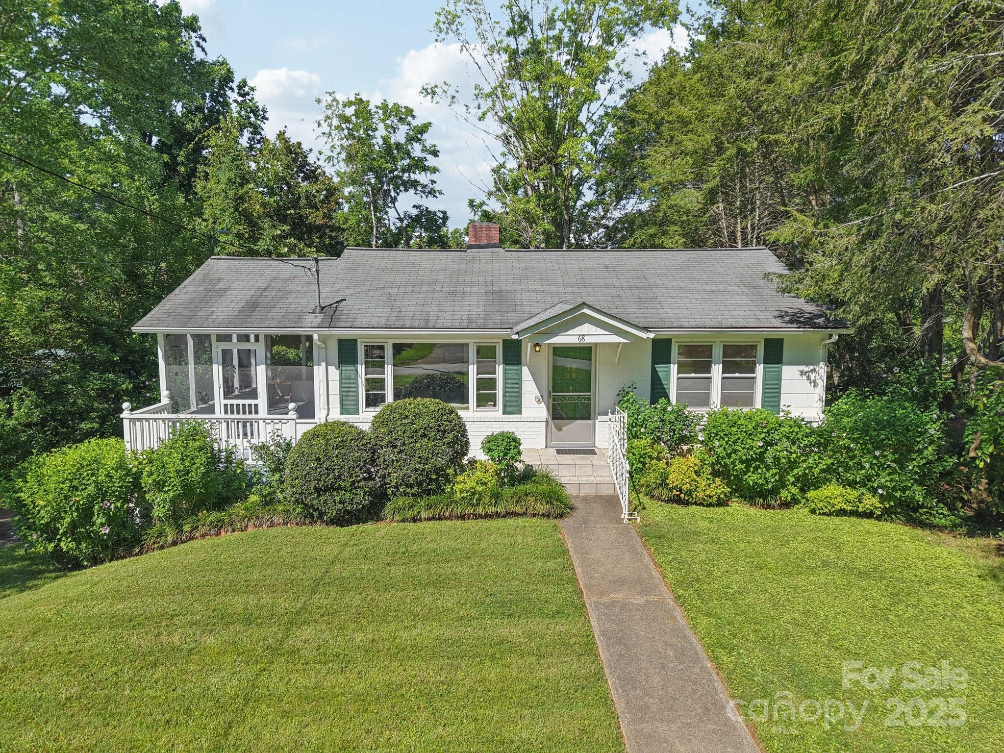 68 Mulberry Ct, Arden, NC 28704 - MLS 4283764 - Coldwell Banker