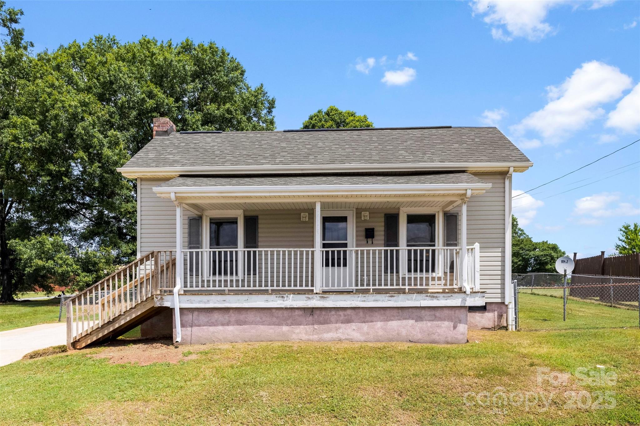 107 Ervin St, Belmont, NC 28012 - MLS 4285506 - Coldwell Banker