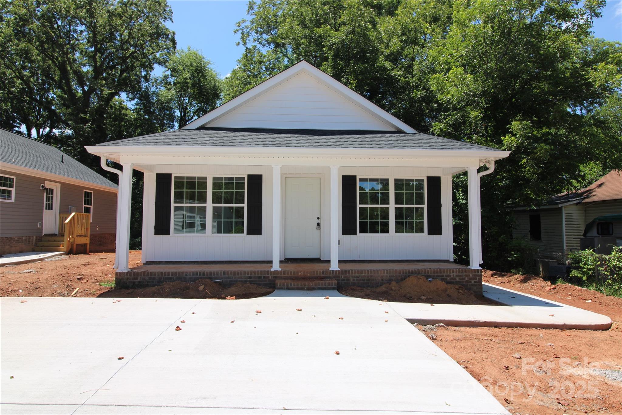 1149 Sanders St, Rock Hill, SC 29732 - MLS 4285925 - Coldwell Banker