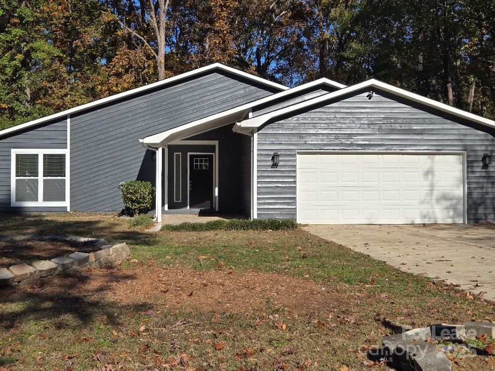 3738 Sweetgrass Ln, Charlotte, NC 28226 - MLS 4286404 - Coldwell Banker