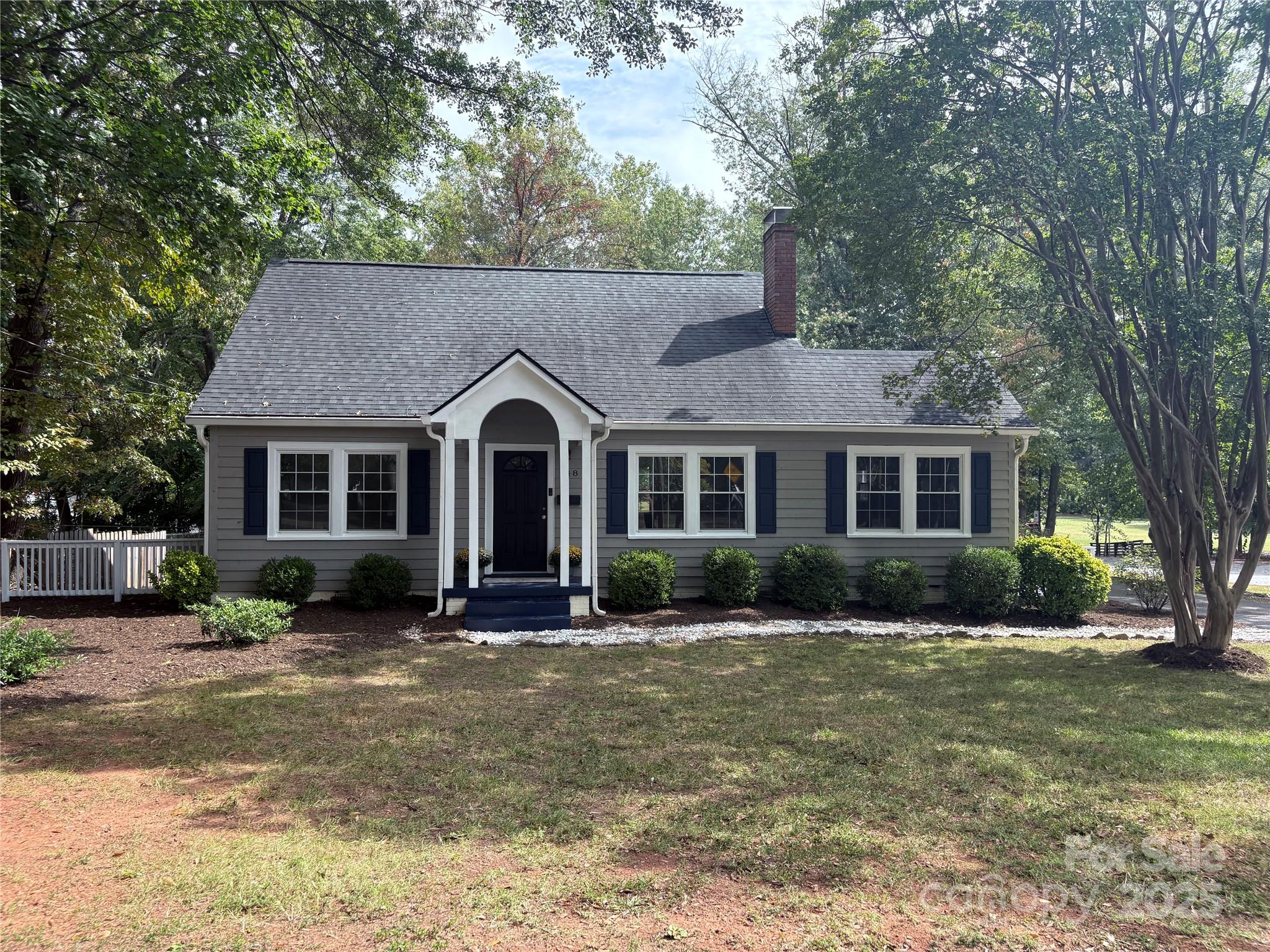 Coldwell Banker Hickory Nc