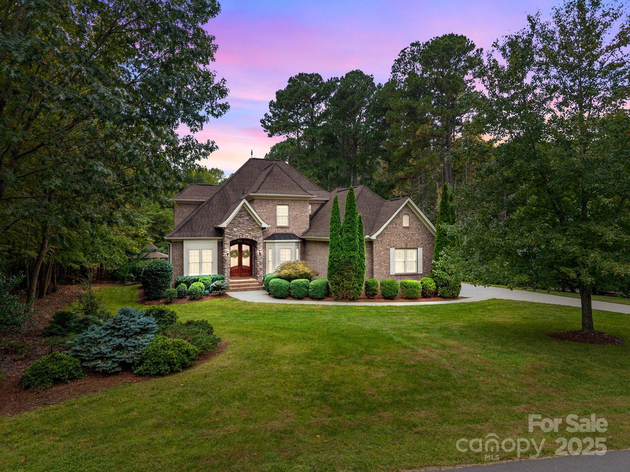 117 Wolf Hill Drive, Mooresville, NC 28117 - MLS 4307262 - Coldwell Banker