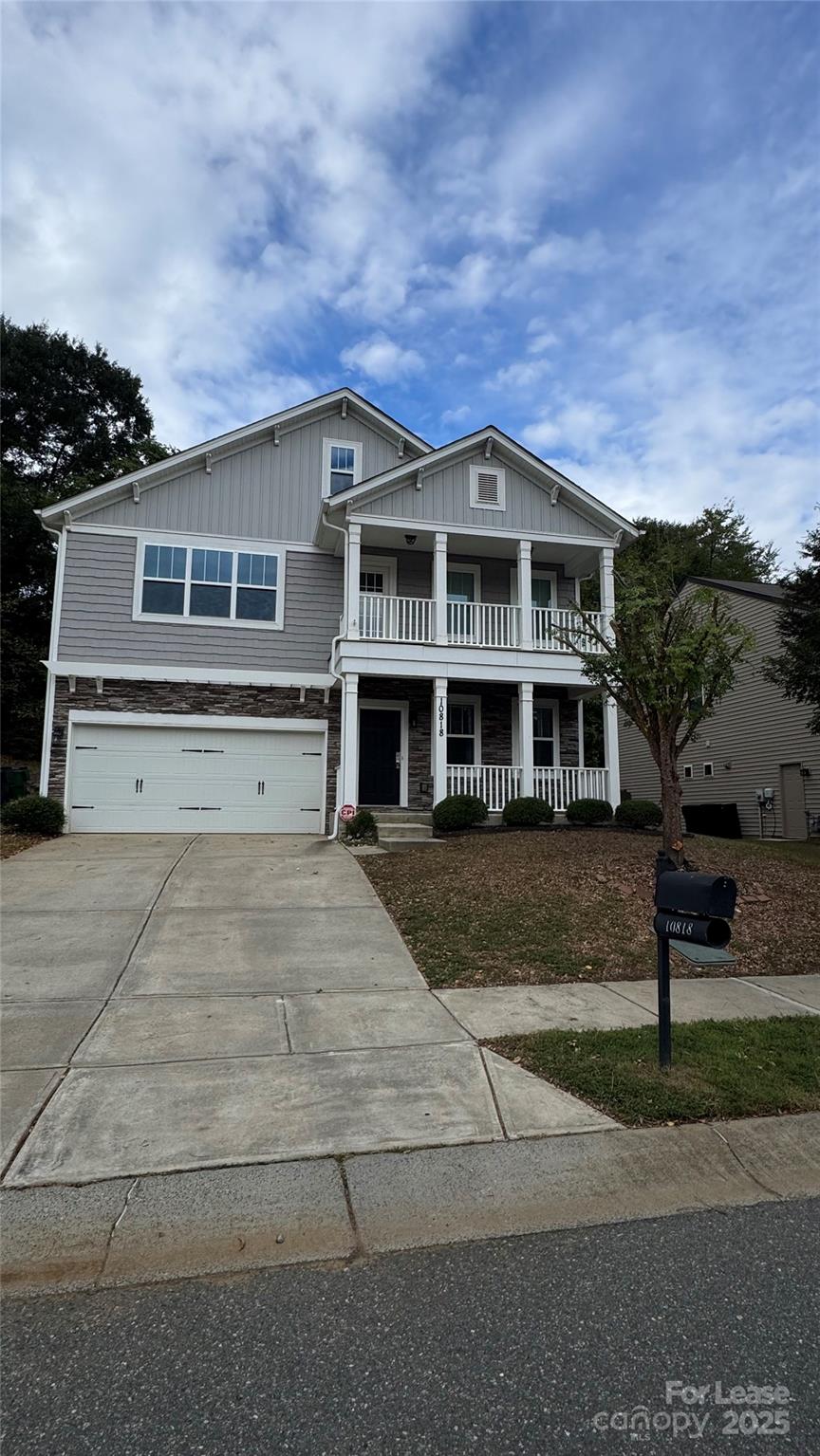 10818 Cove Point Drive, Charlotte, NC 28278 - MLS 4308408 - Coldwell Banker