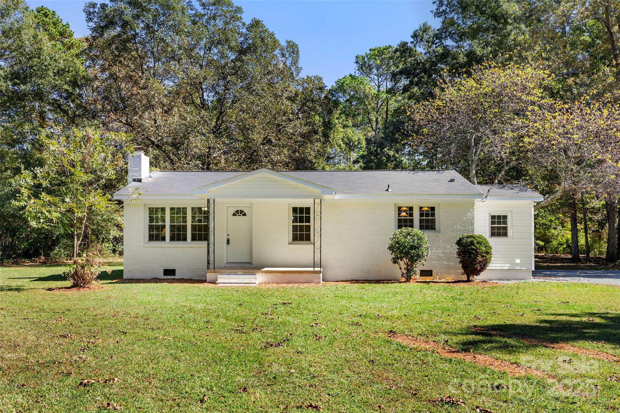 1718 Logan Terry Rd, Lancaster, SC 29720 - MLS 4313880 - Coldwell Banker