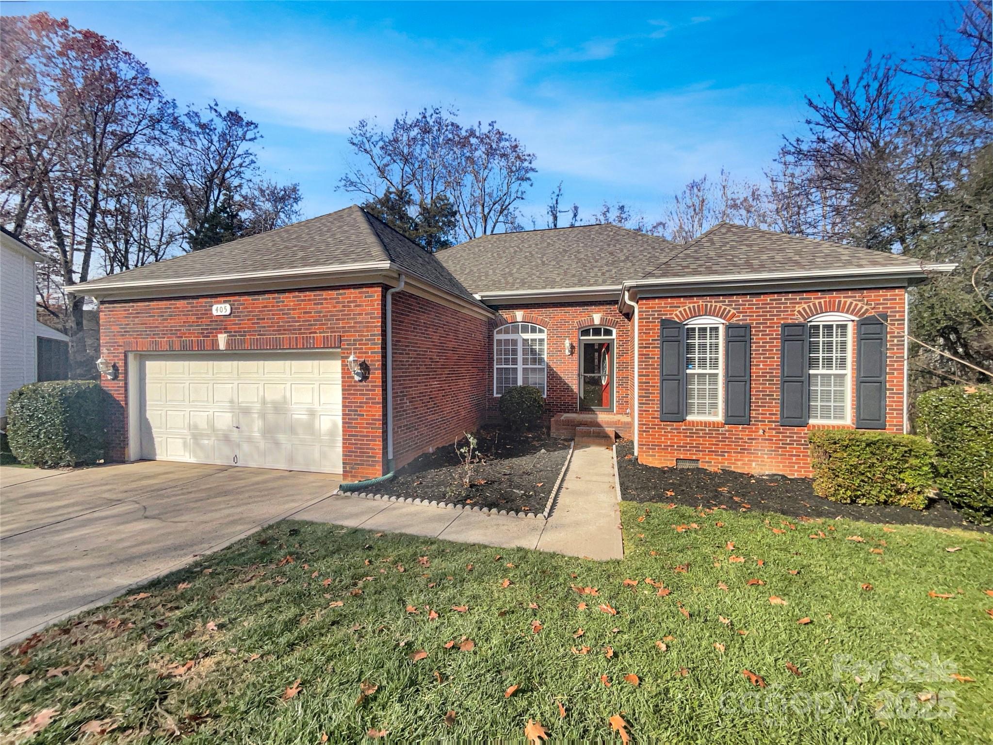 405 St George Rd, Fort Mill, SC 29708 - MLS 4326964 - Coldwell Banker