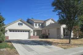 9952 Dove Shell Way, Elk Grove, CA 95757 - MLS 17053068 - Coldwell Banker