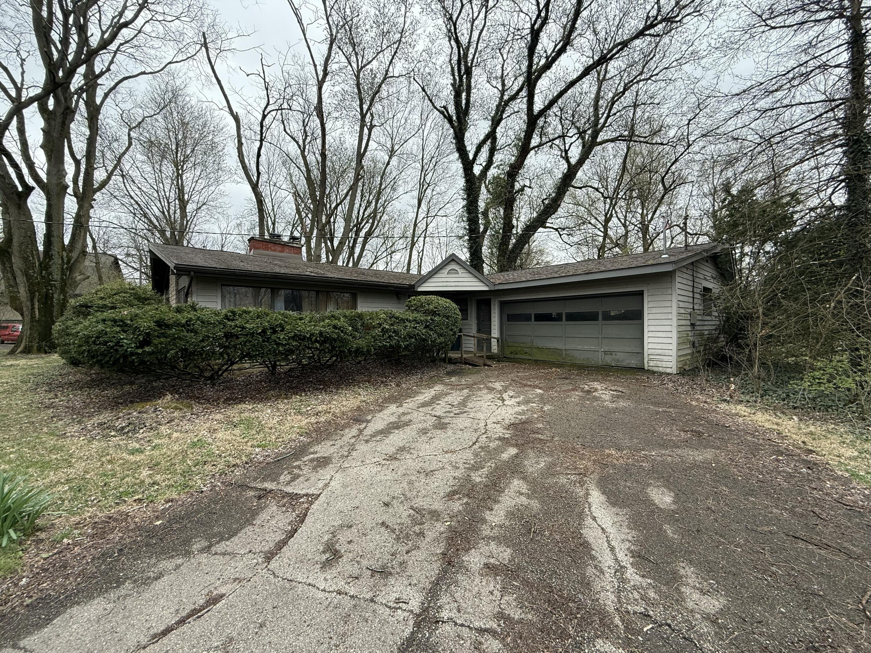 4175 Dayton Springfield Rd, Springfield, OH 45502 - MLS 1037771 ...