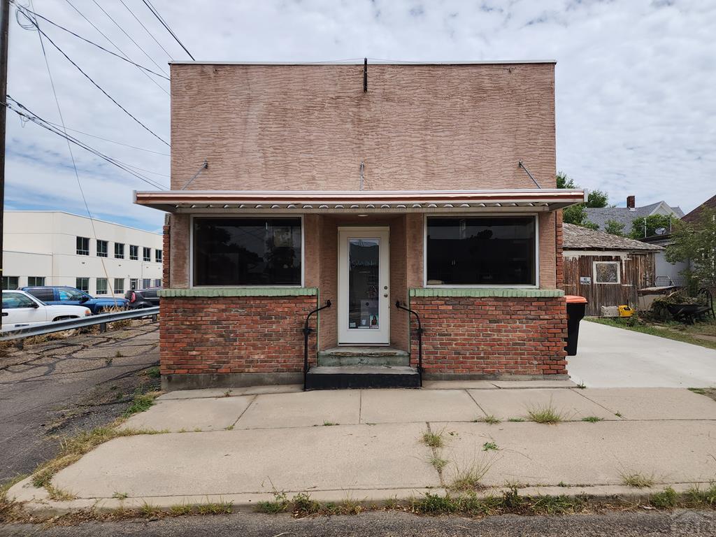 15 E 7th St, La Junta, CO 81050 - MLS 233044 - Coldwell Banker