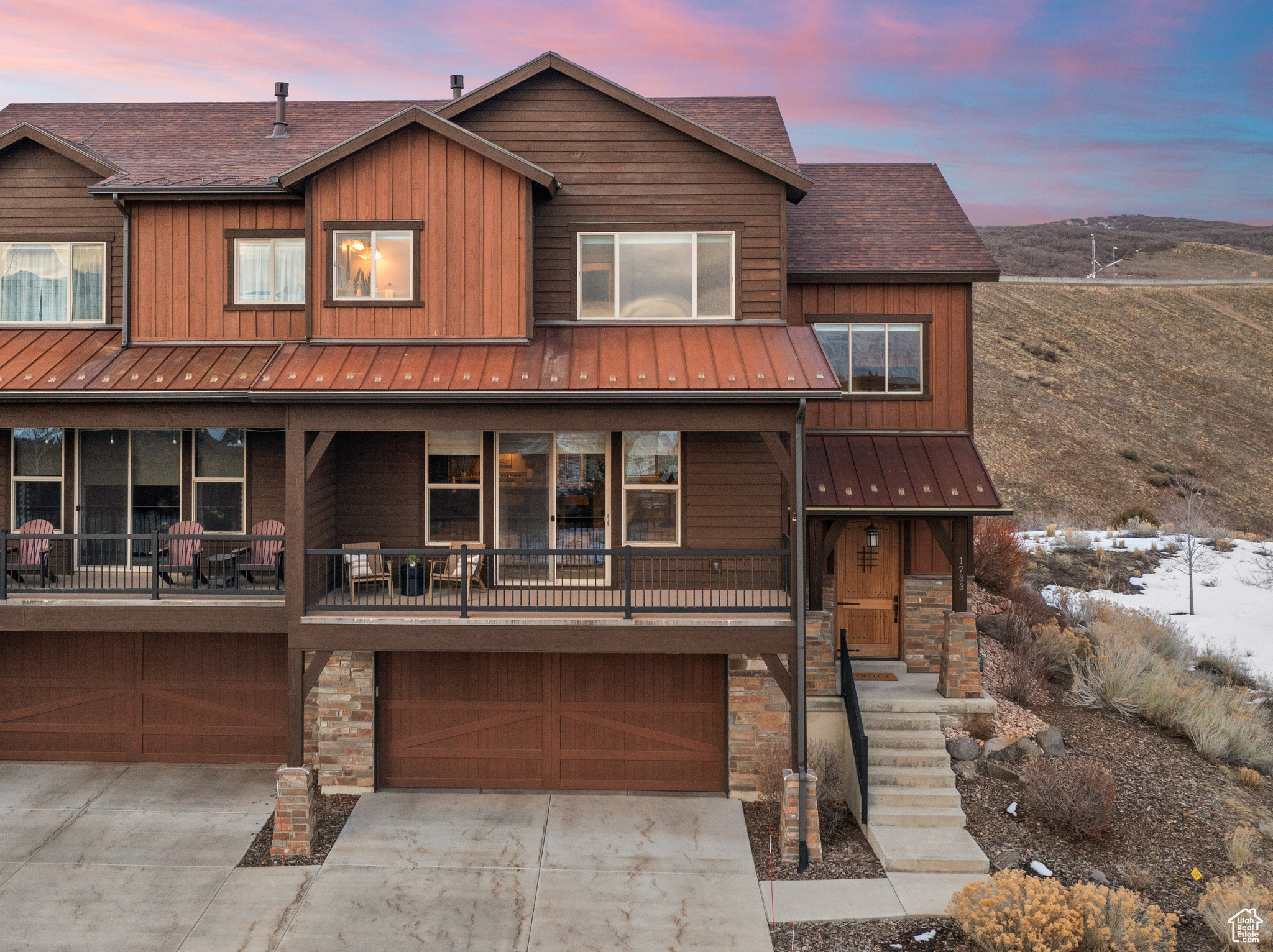 1733 E Viewside Cir, Hideout, UT 84036 - MLS 2070448 - Coldwell Banker