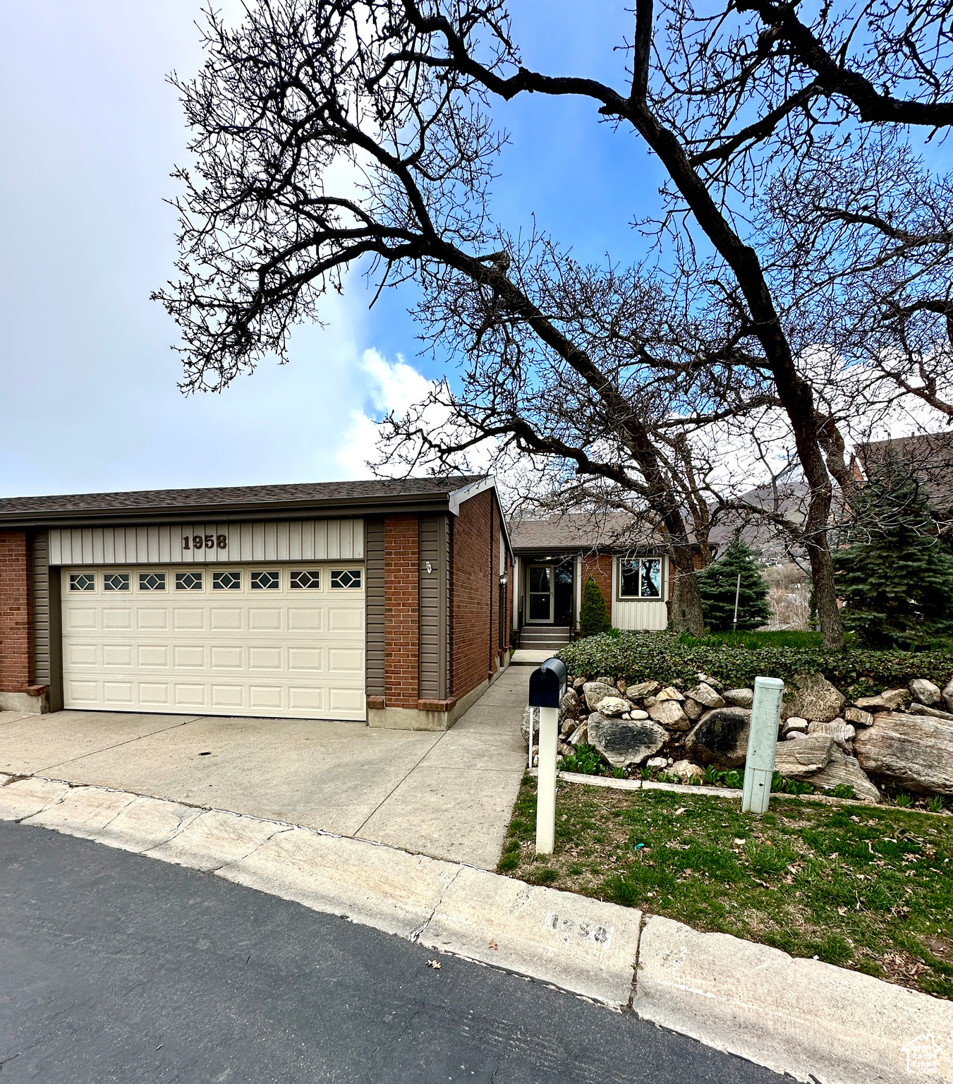 1958 N 2600 E, Layton, UT 84040 - MLS 2075506 - Coldwell Banker