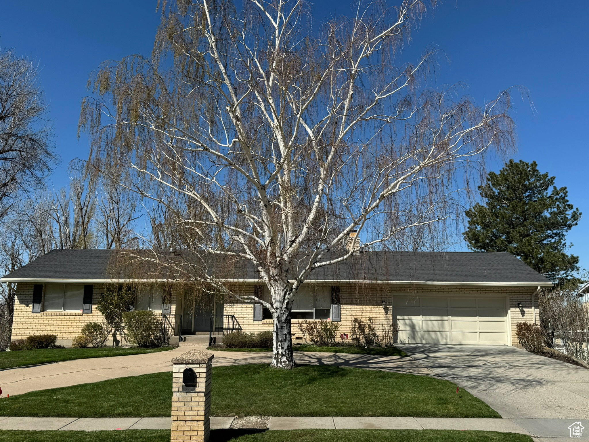 871 N Bonito Way E #19, Centerville, UT 84014 - MLS 2075670 - Coldwell ...