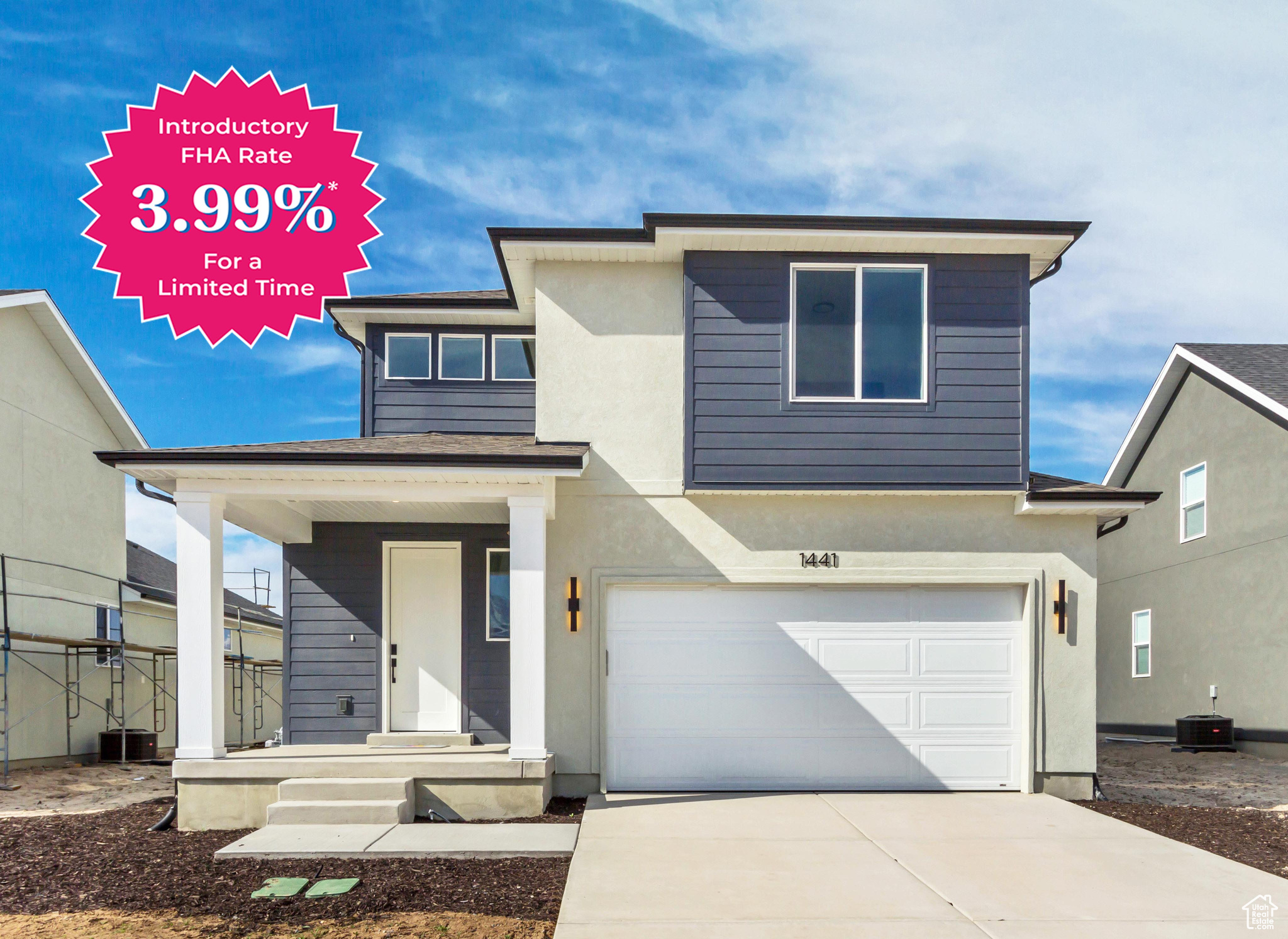 1441 E 1400 N #51, Payson, UT 84651 - MLS 2075728 - Coldwell Banker