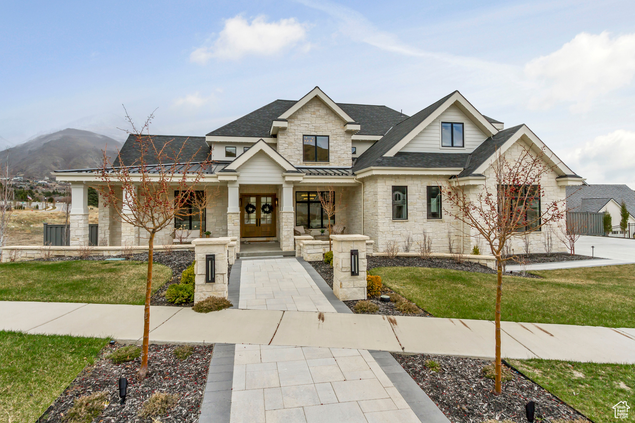 1522 N Elk Rdg Ln, Alpine, UT 84004 - MLS 2076727 - Coldwell Banker