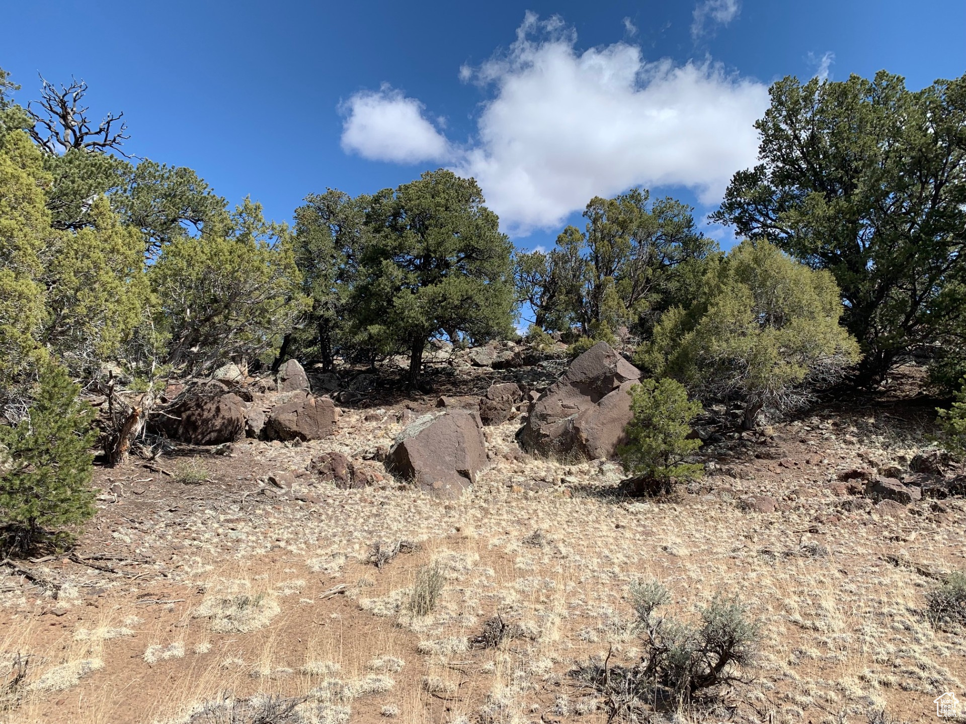 687 S Hwy 12 Lot 1 E #1, Grover, UT 84773 - MLS 2078534 - Coldwell Banker