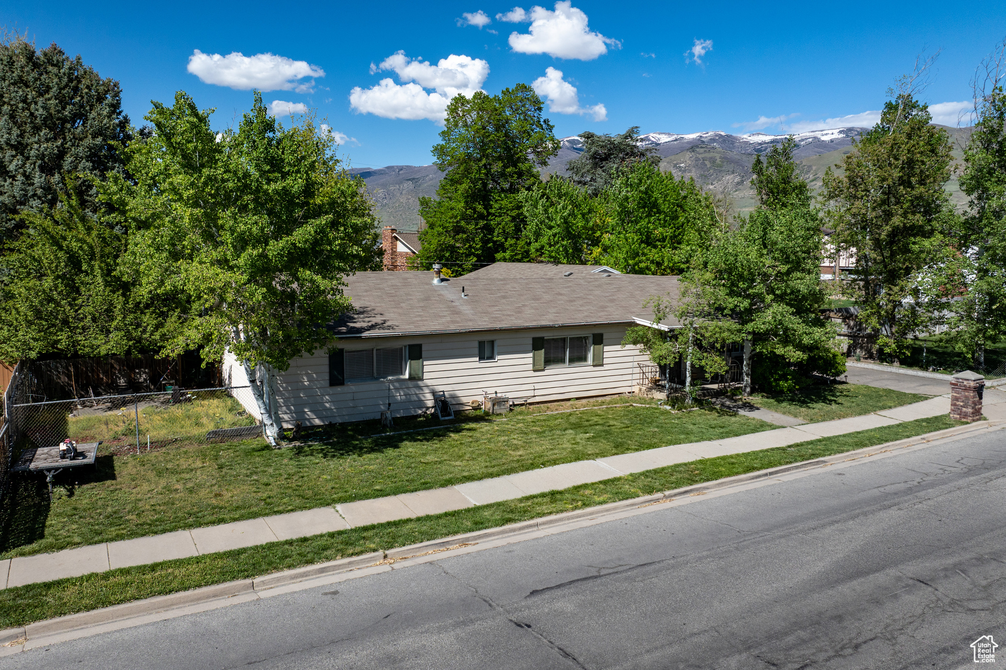 336 W 200 N, Bountiful, UT 84010 - MLS 2079265 - Coldwell Banker