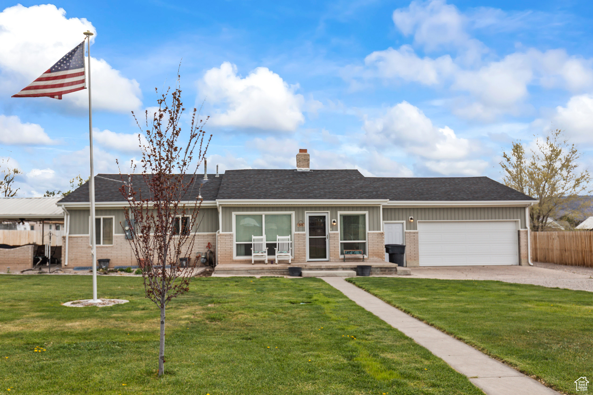 50 S Main St, Annabella, UT 84711 - MLS 2080923 - Coldwell Banker