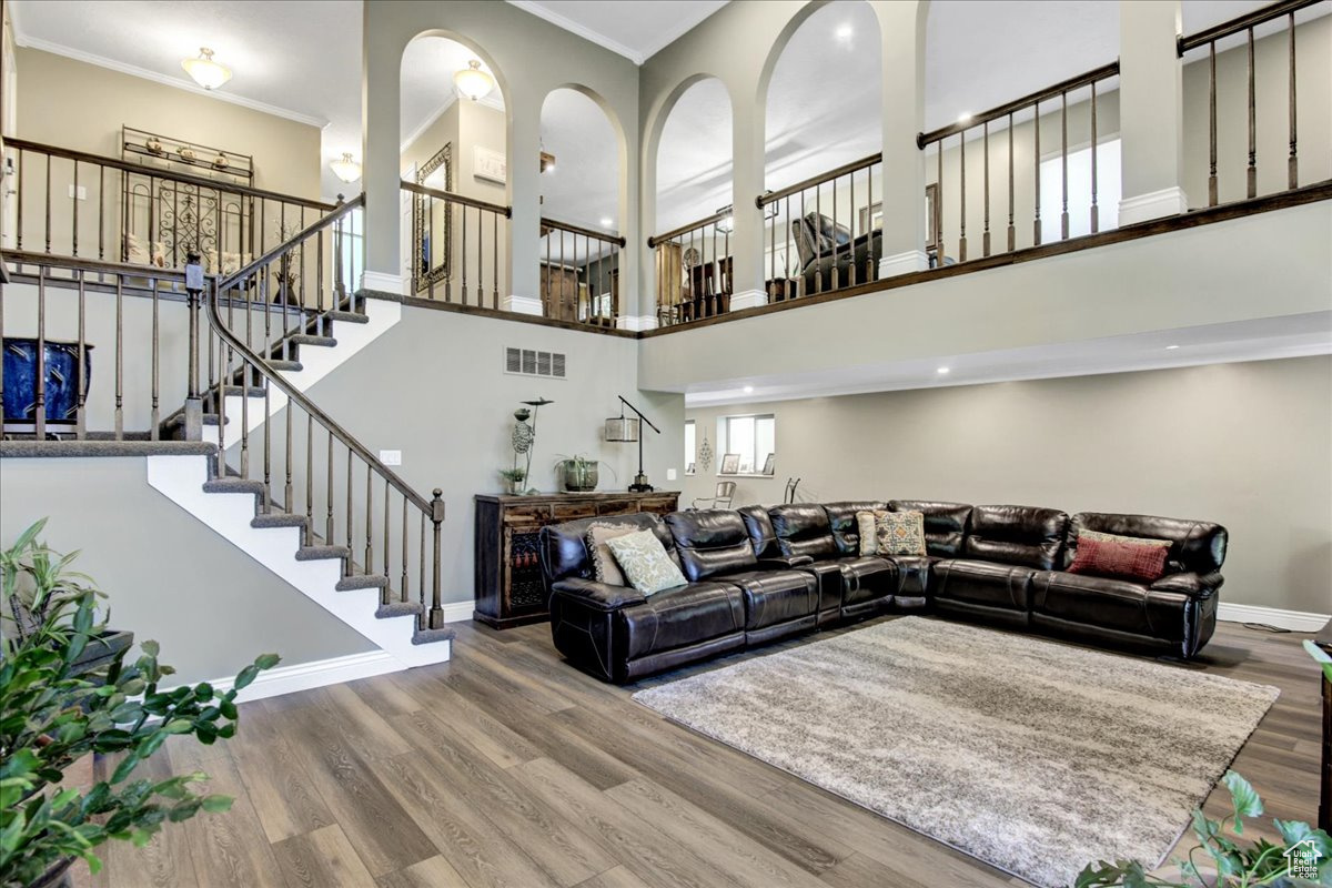 875 E Burch Creek Holw S, South Ogden, UT 84403 - MLS 2084836 ...