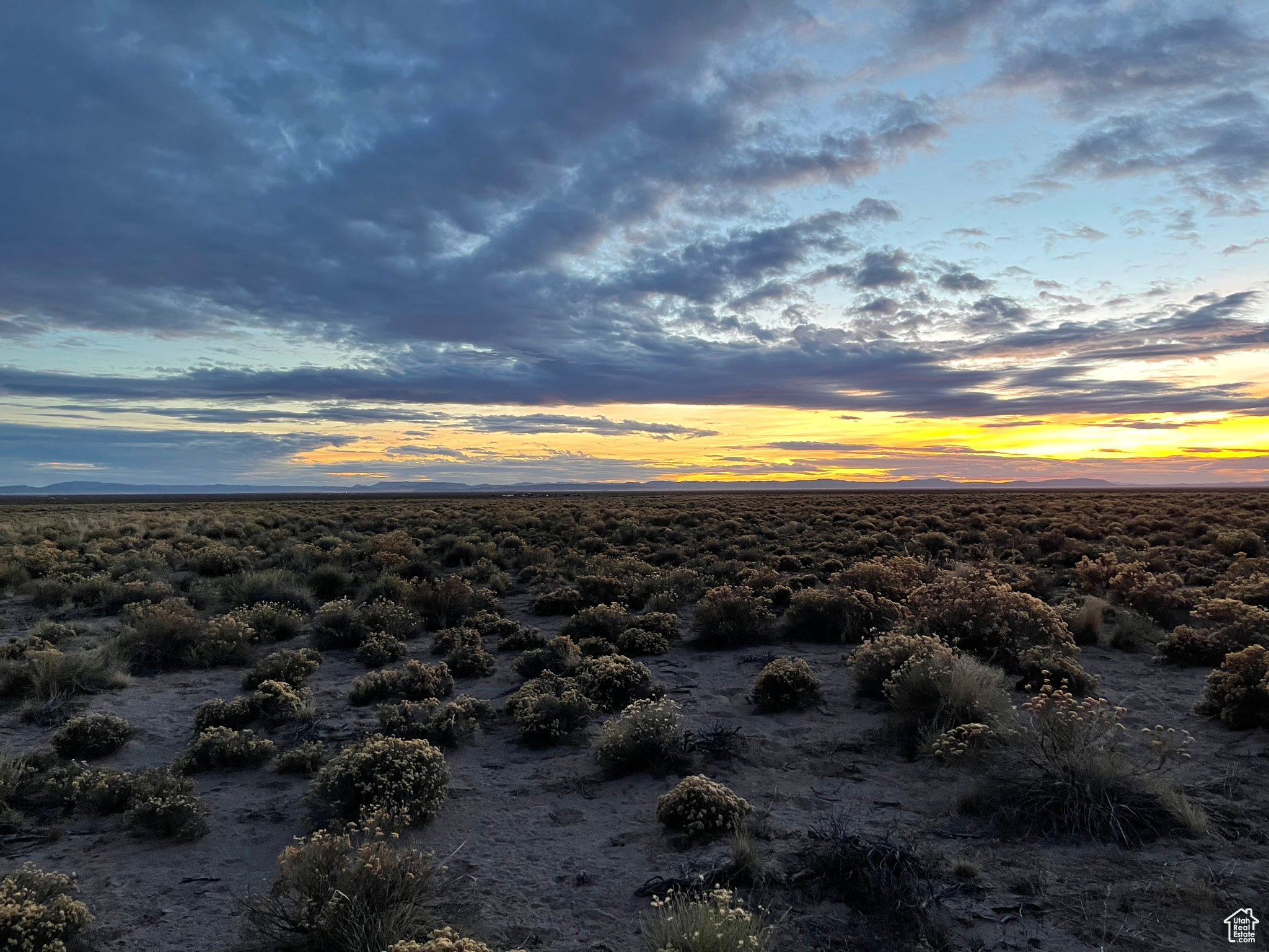 [Address not provided], Newcastle, UT 84756 - MLS 2094412 - Coldwell Banker