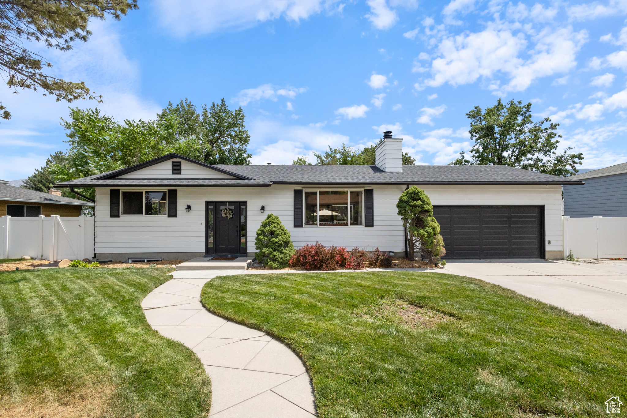 9499 S 220 E, Sandy, UT 84070 - MLS 2096506 - Coldwell Banker