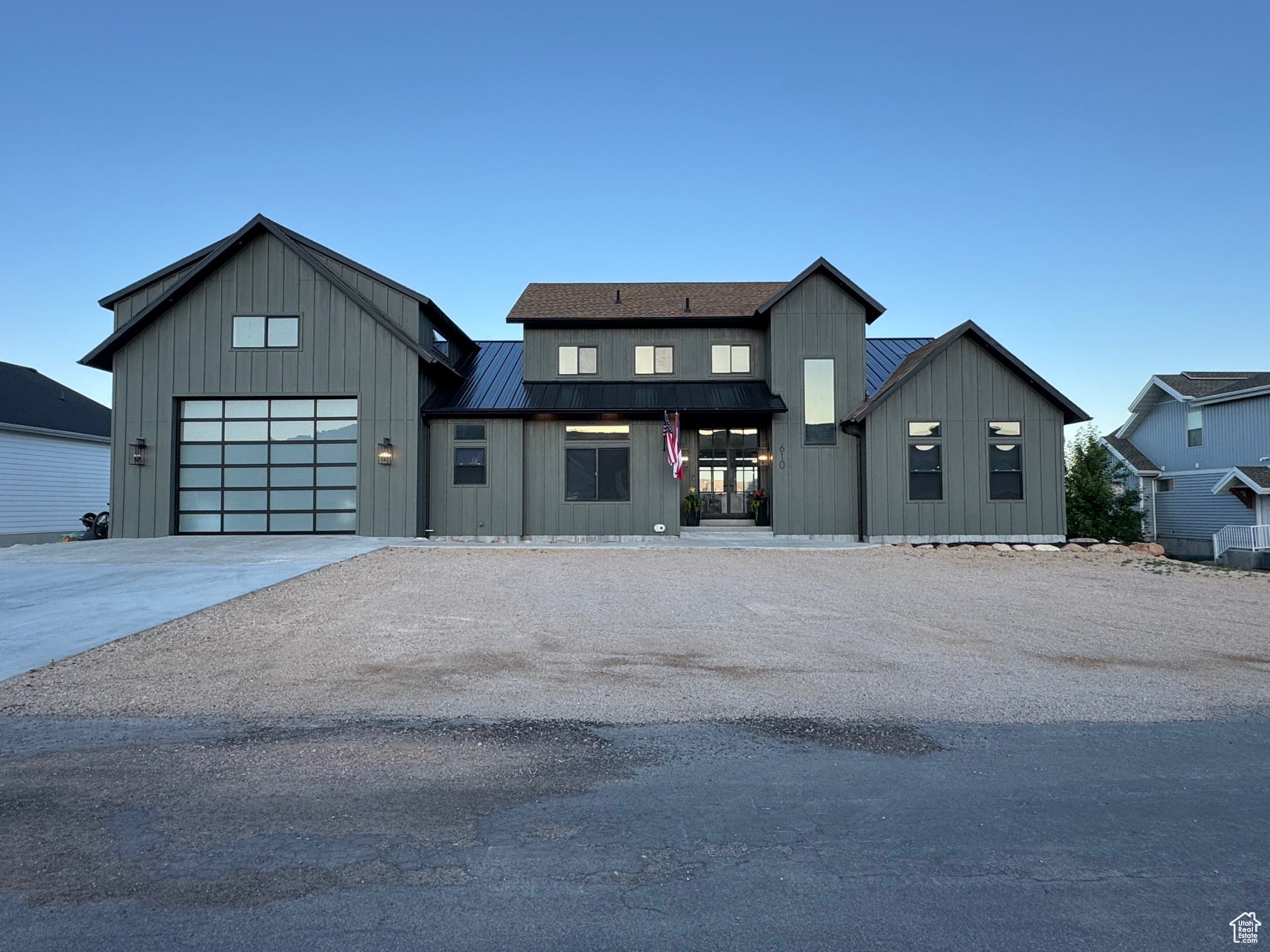 610 S Stump Rd, Garden City, UT 84028 - MLS 2098843 - Coldwell Banker