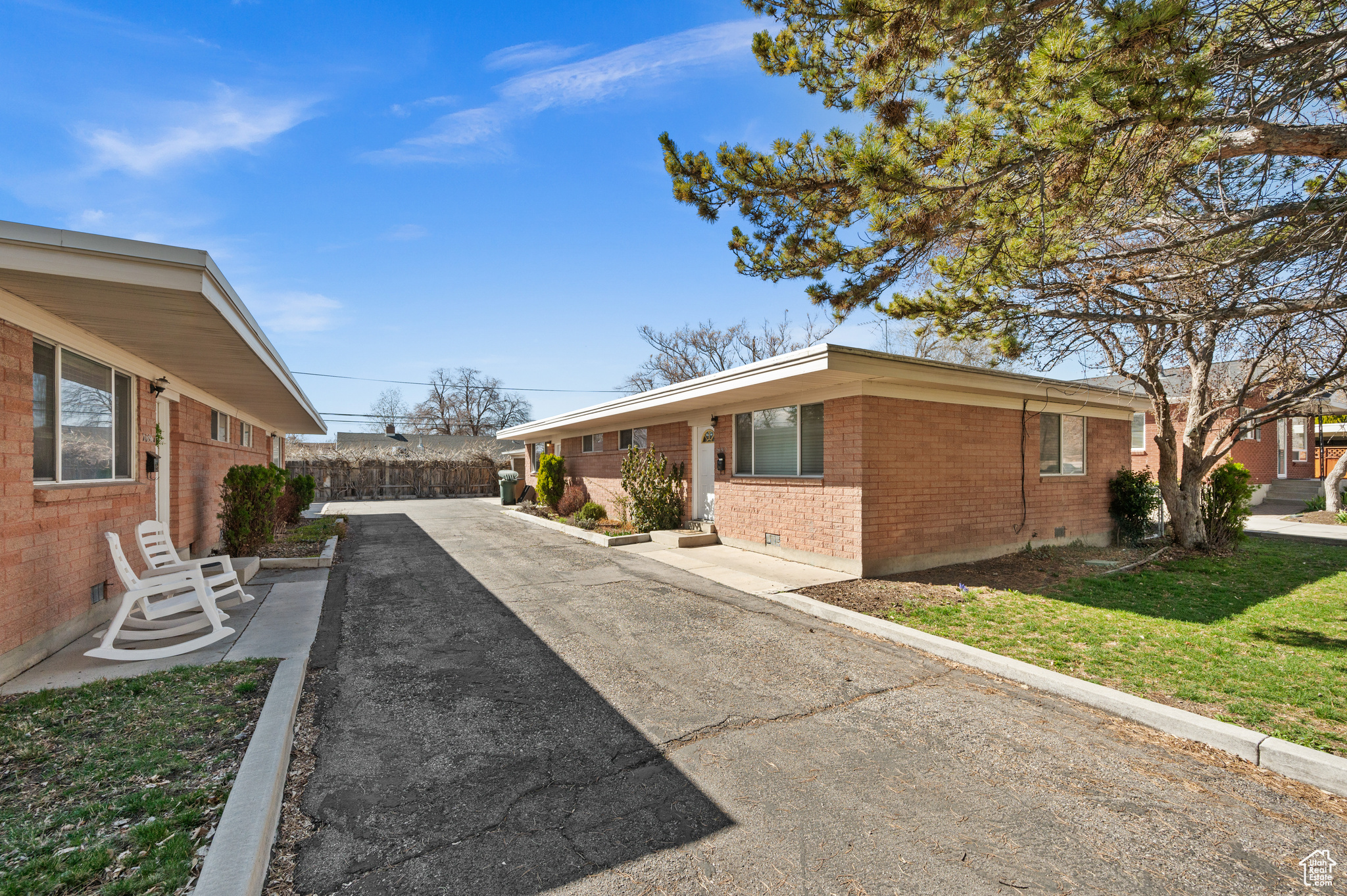 2692 Preston St, Salt Lake City, UT 84106 - MLS 2100628 - Coldwell Banker