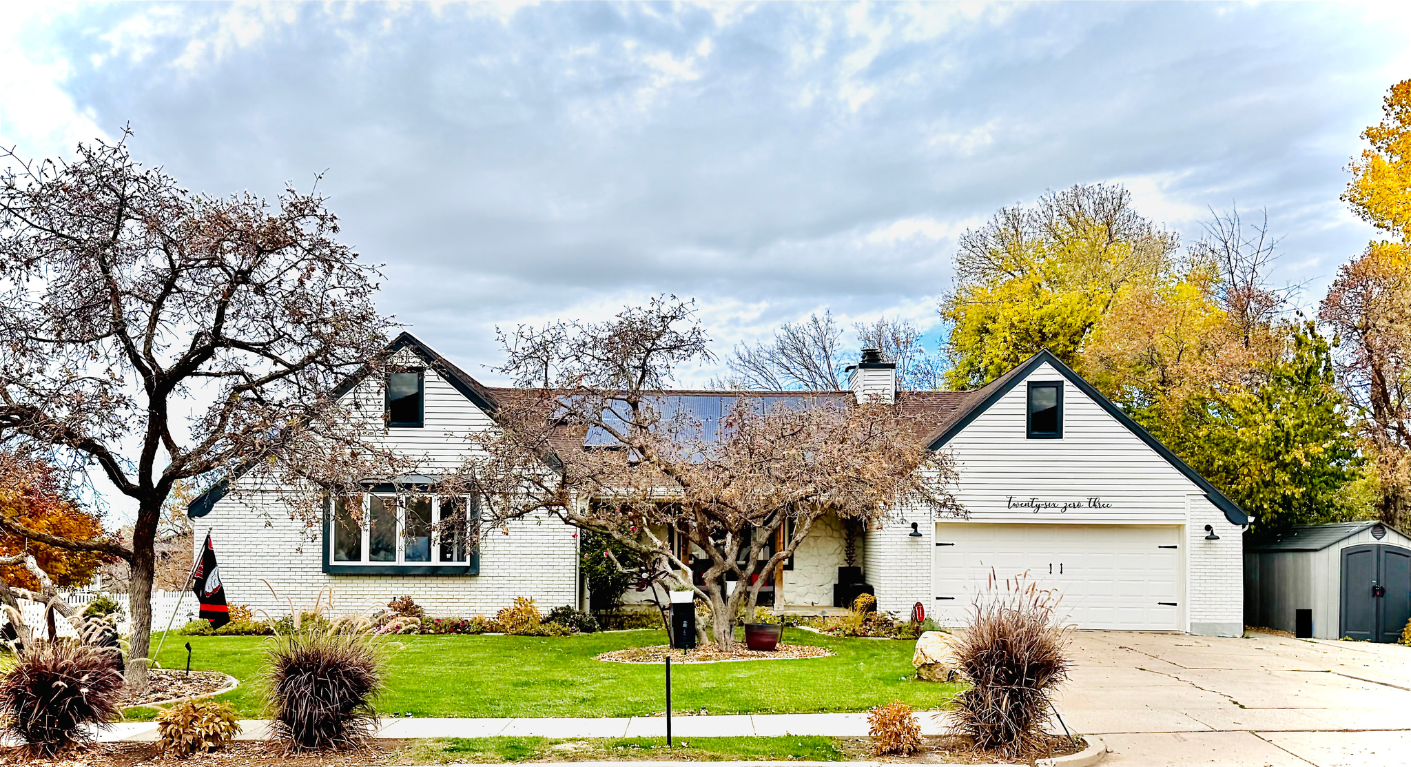 2603 E Summerwood Dr, Layton, UT 84040 - MLS 2107852 - Coldwell Banker