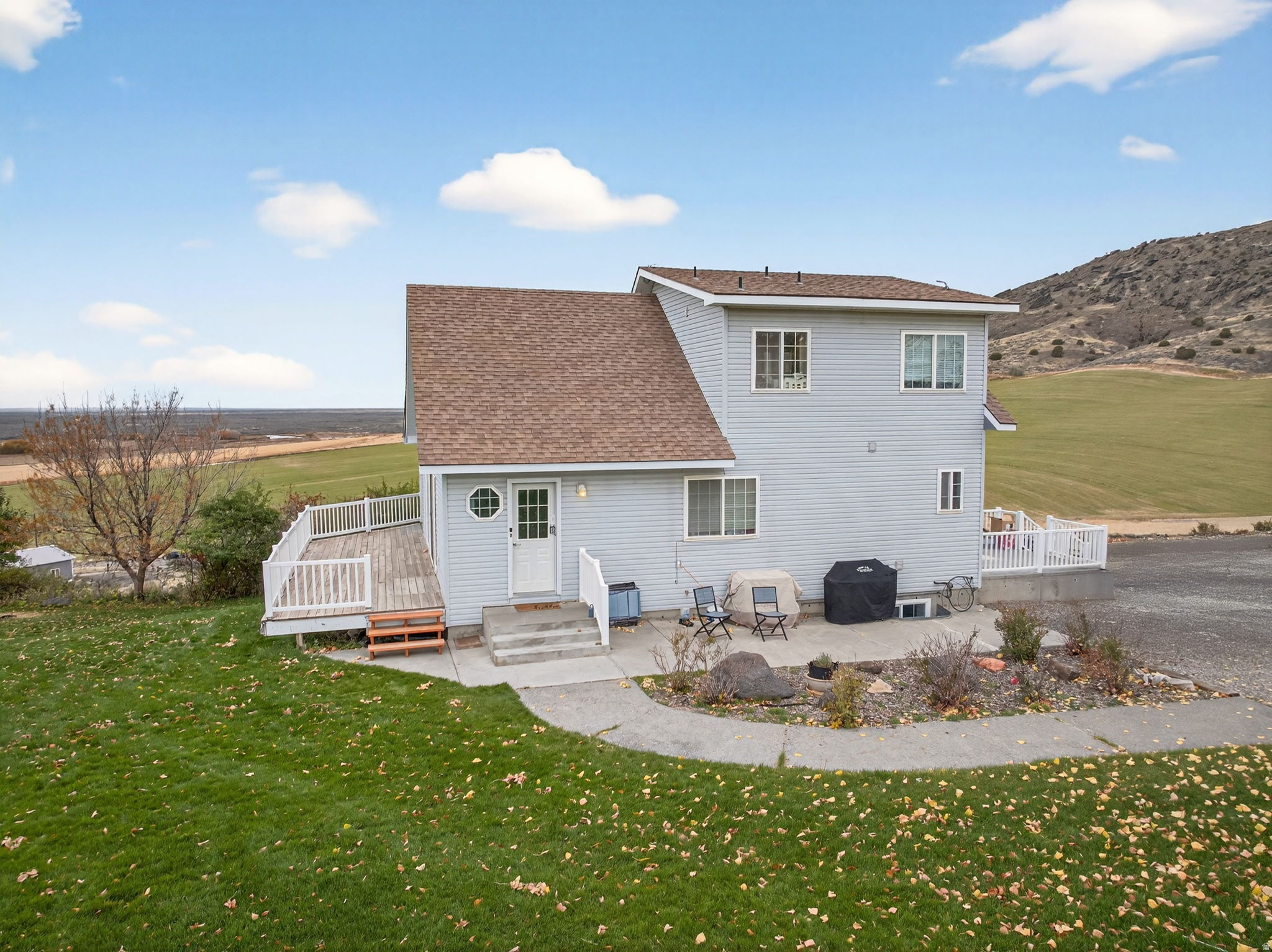 1000 E Butte Rd, Menan, ID 83434 - MLS 2110690 - Coldwell Banker