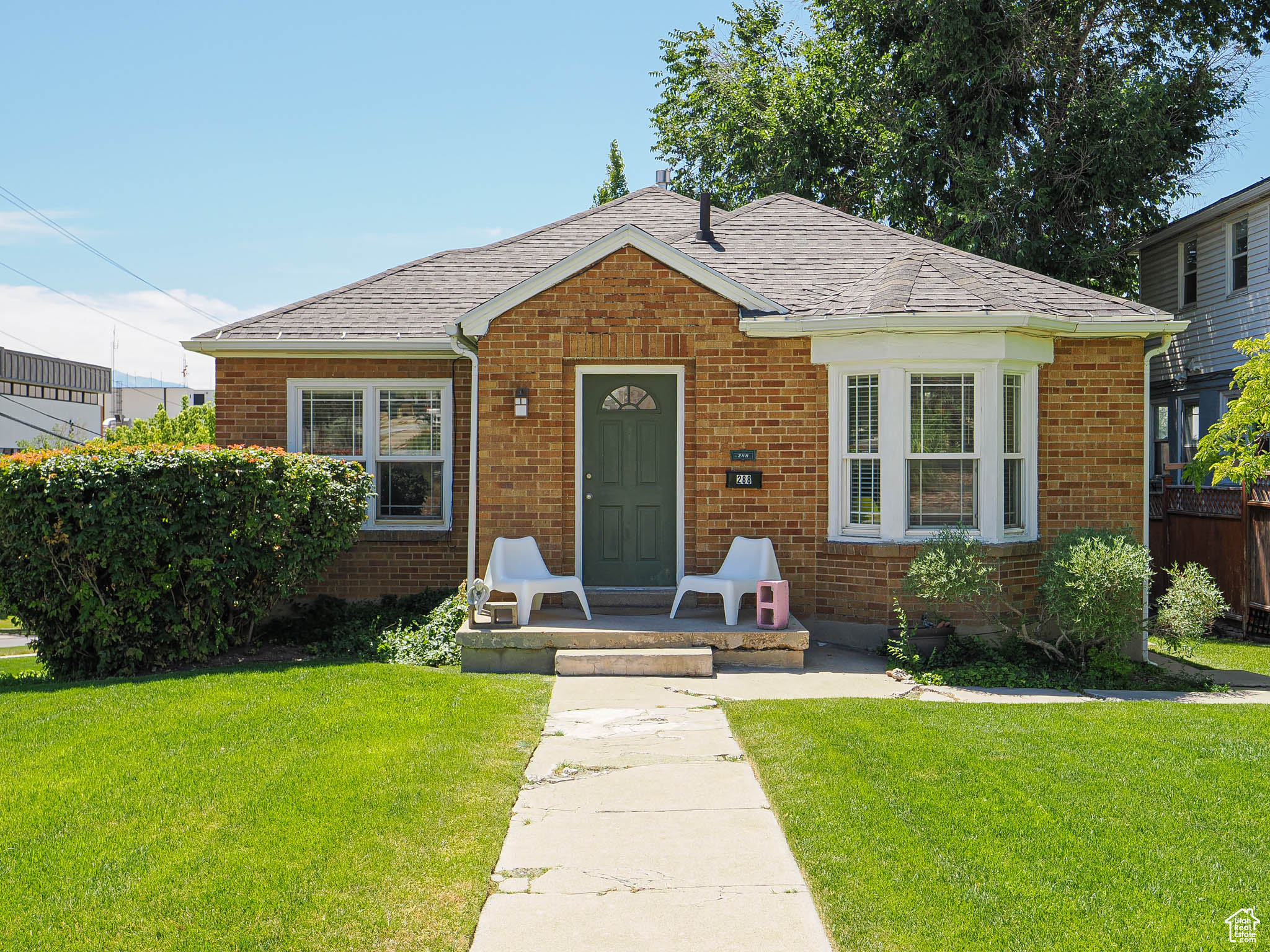288 E 10th Ave, Salt Lake City, UT 84103 - MLS 2110816 - Coldwell Banker