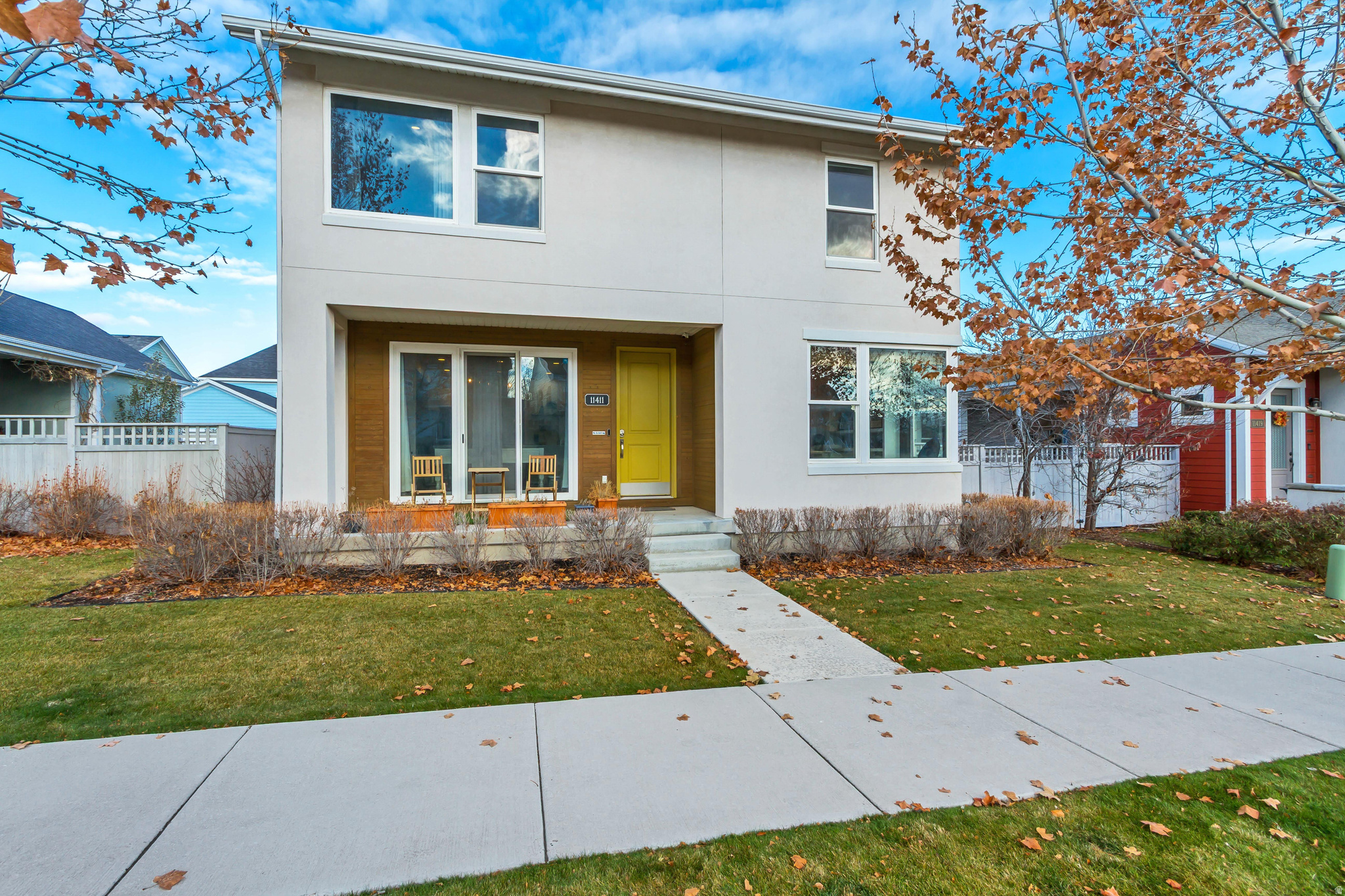 11411 S Holly Springs Dr, South Jordan, UT 84009 - MLS 2125848 ...