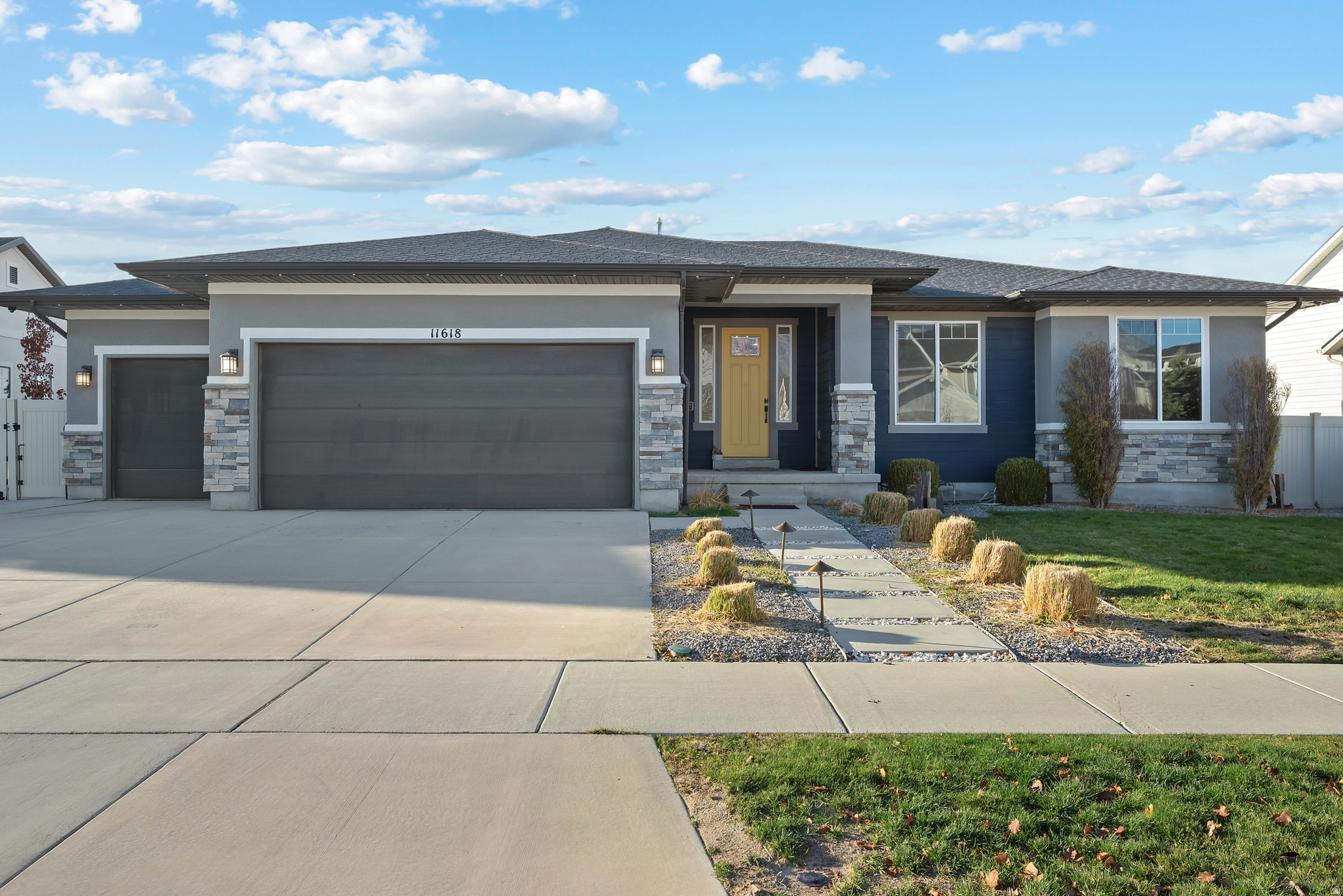 11618 S Douglas Dr, Draper, UT 84020 - MLS 2126130 - Coldwell Banker