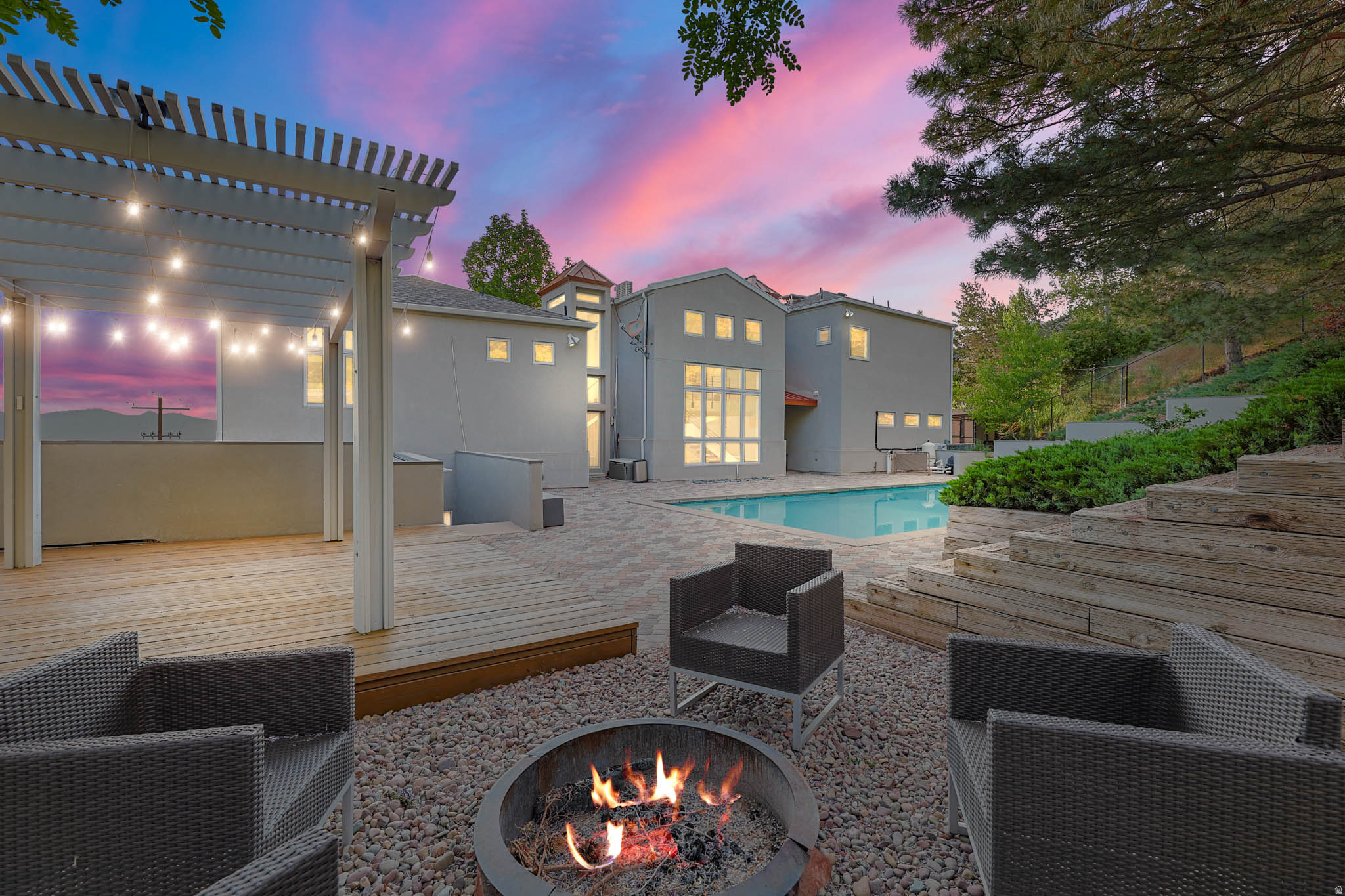 2093 S Lakeline Dr, Salt Lake City, UT 84109 - MLS 2131411 - Coldwell ...