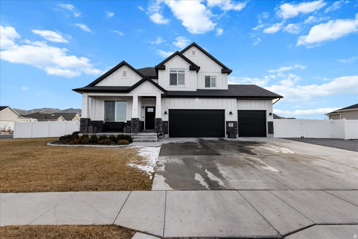348 E Coventry Way, Stansbury Park, UT 84074 - MLS 2132742 - Coldwell ...