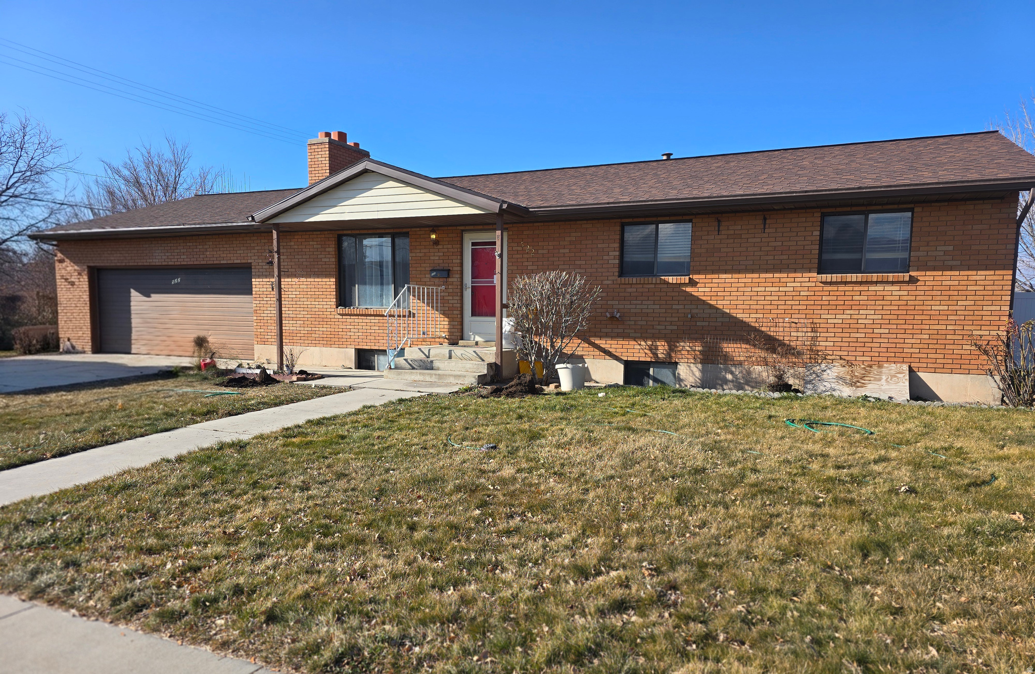 522 S 100 W, Tremonton, UT 84337 - MLS 2138028 - Coldwell Banker