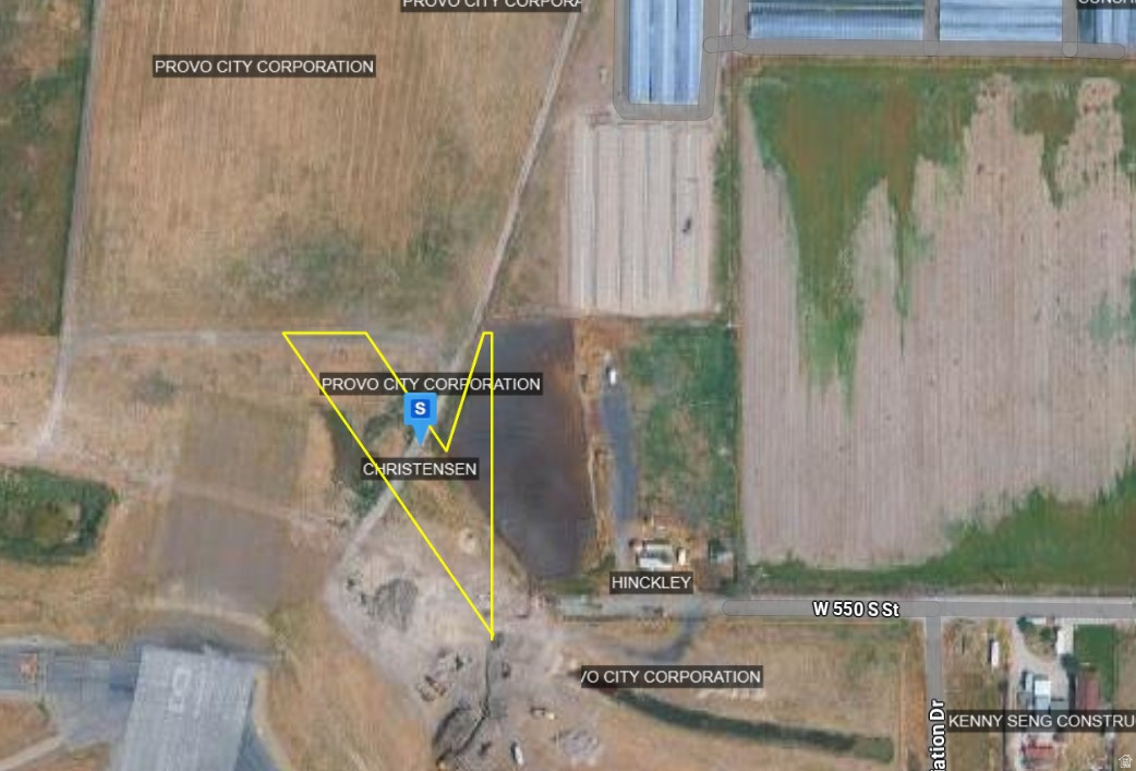 500 W Canal Rd, Provo, UT 84601 - MLS 2141941 - Coldwell Banker