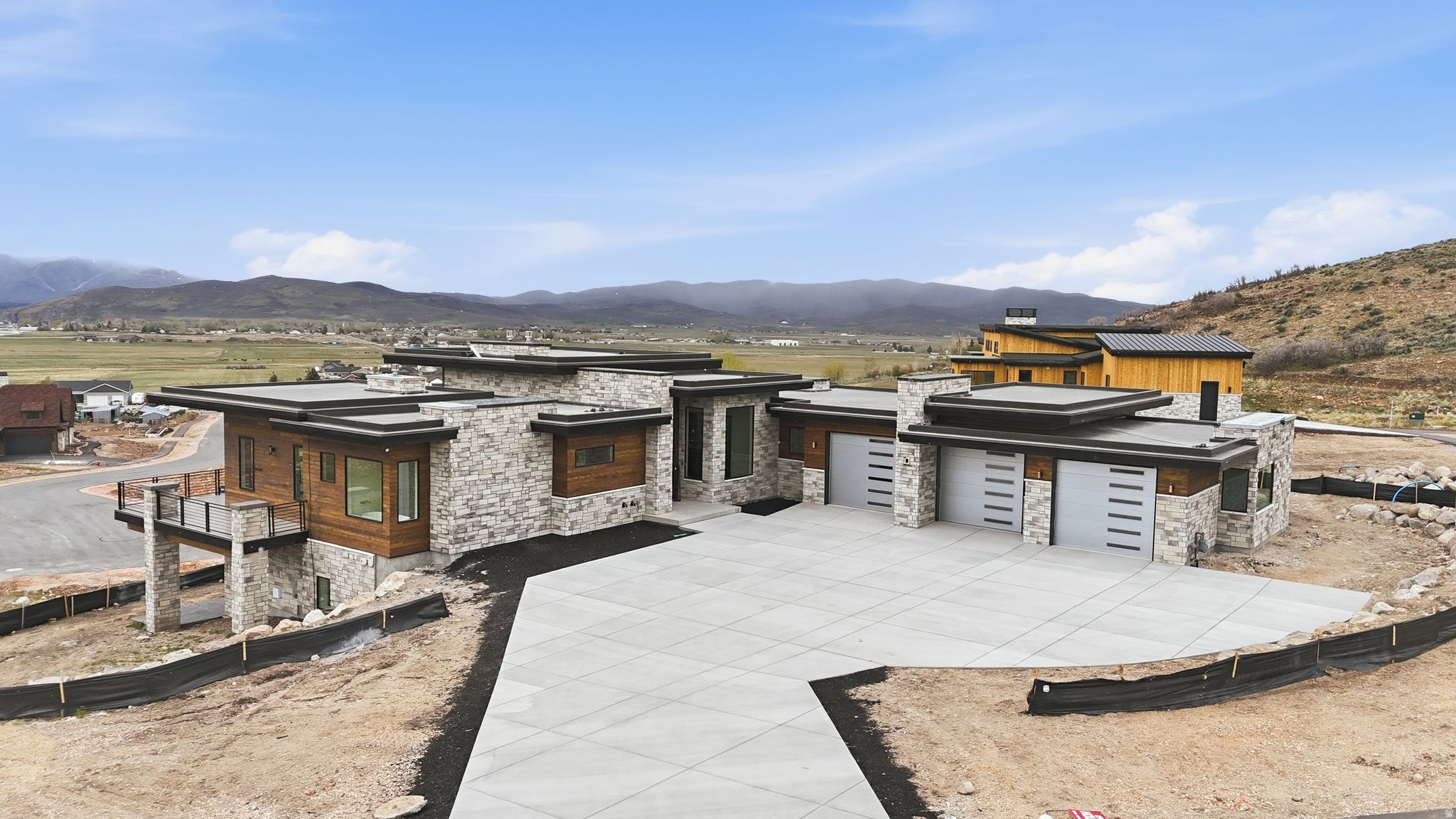 952 High Country Ln #14, Francis, UT 84036 - MLS 2151565 - Coldwell Banker