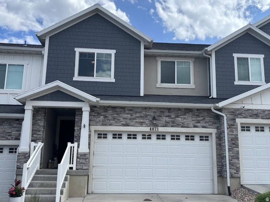 4873 W Pillar Dr S, Riverton, UT 84096 - MLS 2161448 - Coldwell Banker