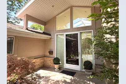 1475 E Military Way N, Salt Lake City, UT 84103 - MLS 2166675 ...