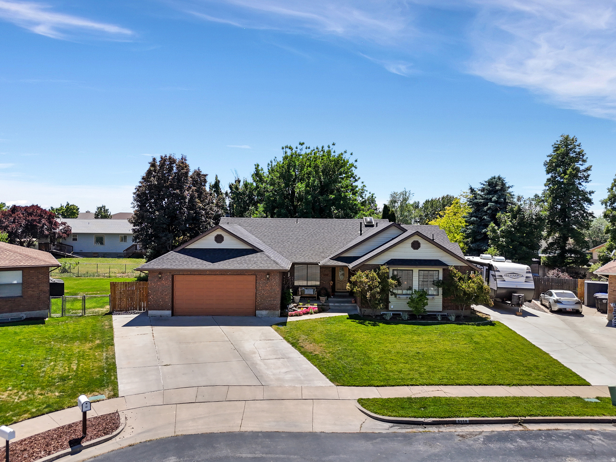 5558 S 400 W, Washington Terrace, UT 84405 - MLS 2166743 - Coldwell Banker