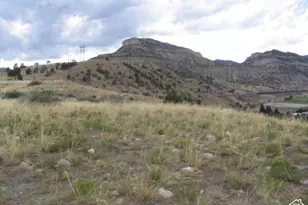 700 N Spring Canyon Dr, Helper, UT 84526 - MLS 2169126 - Coldwell Banker