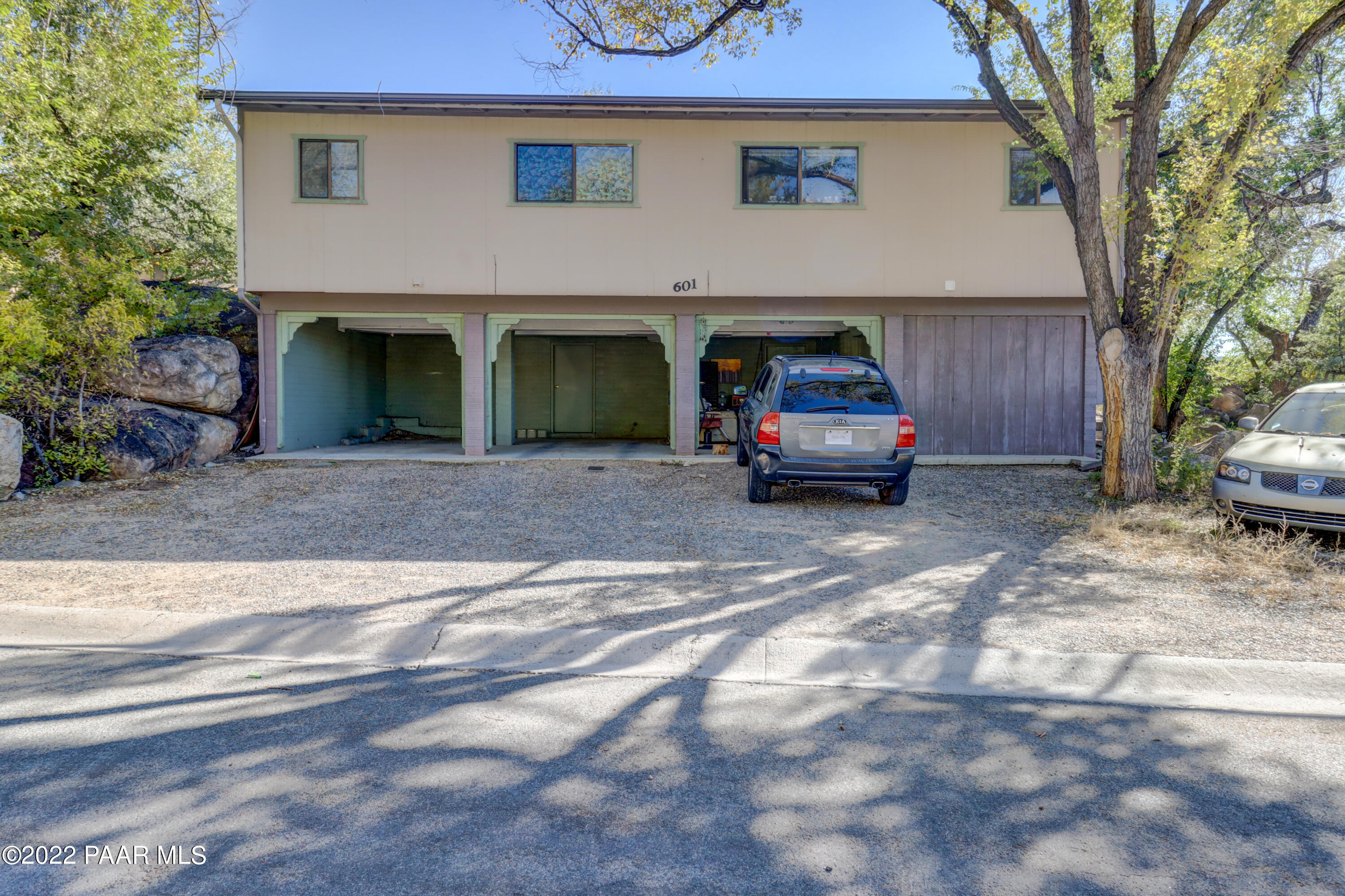 601 Dameron Dr Prescott Az 86301 Mls 1052289 Coldwell Banker