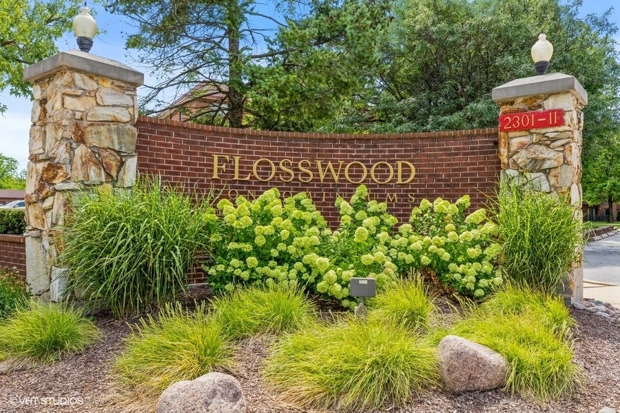 2301 183rd St #310, Homewood, IL 60430 - MLS 12285970 - Coldwell Banker 2301 183rd St #310, Homewood, IL 60430 - MLS 12285970 - Coldwell Banker