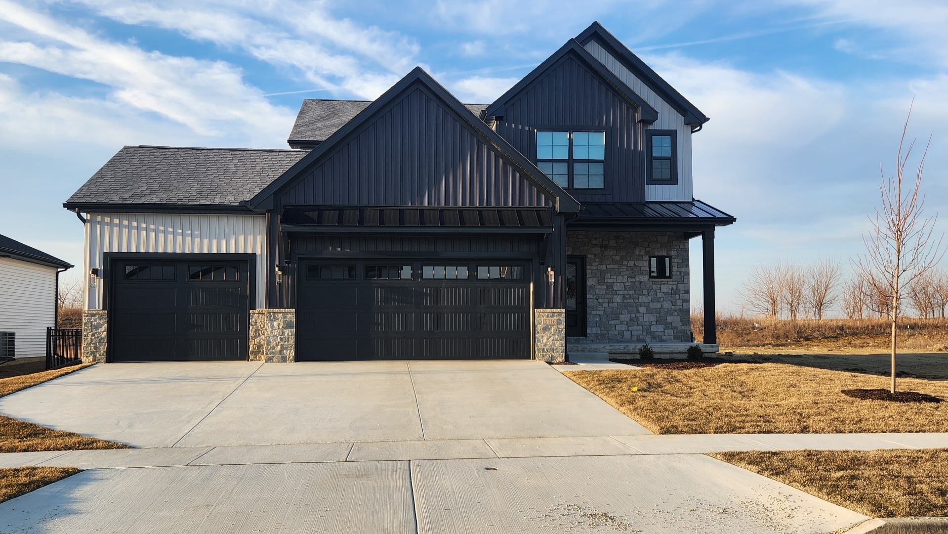 1005 Mount Carmel Rd, Bloomington, IL 61705 - MLS 12307081 - Coldwell ...