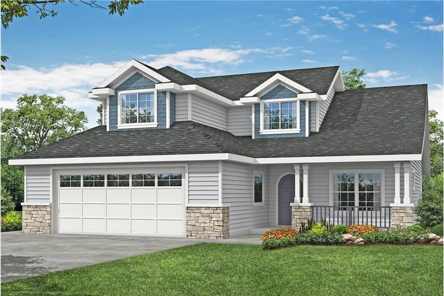278 W Illinois Ave, Palatine, IL 60067 - MLS 12326946 - Coldwell Banker