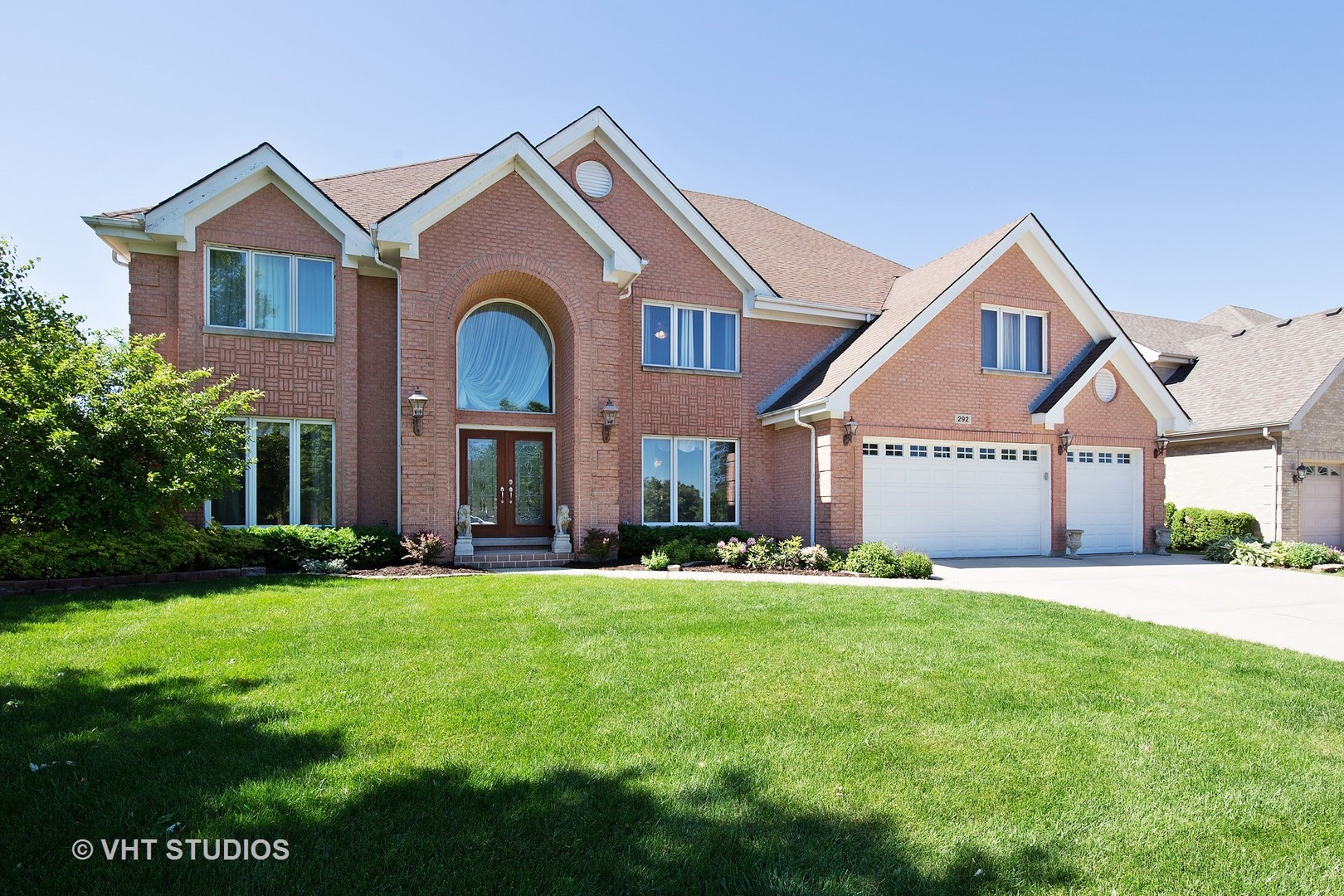 292 Needham Dr, Bloomingdale, IL 60108 - MLS 12329473 - Coldwell Banker