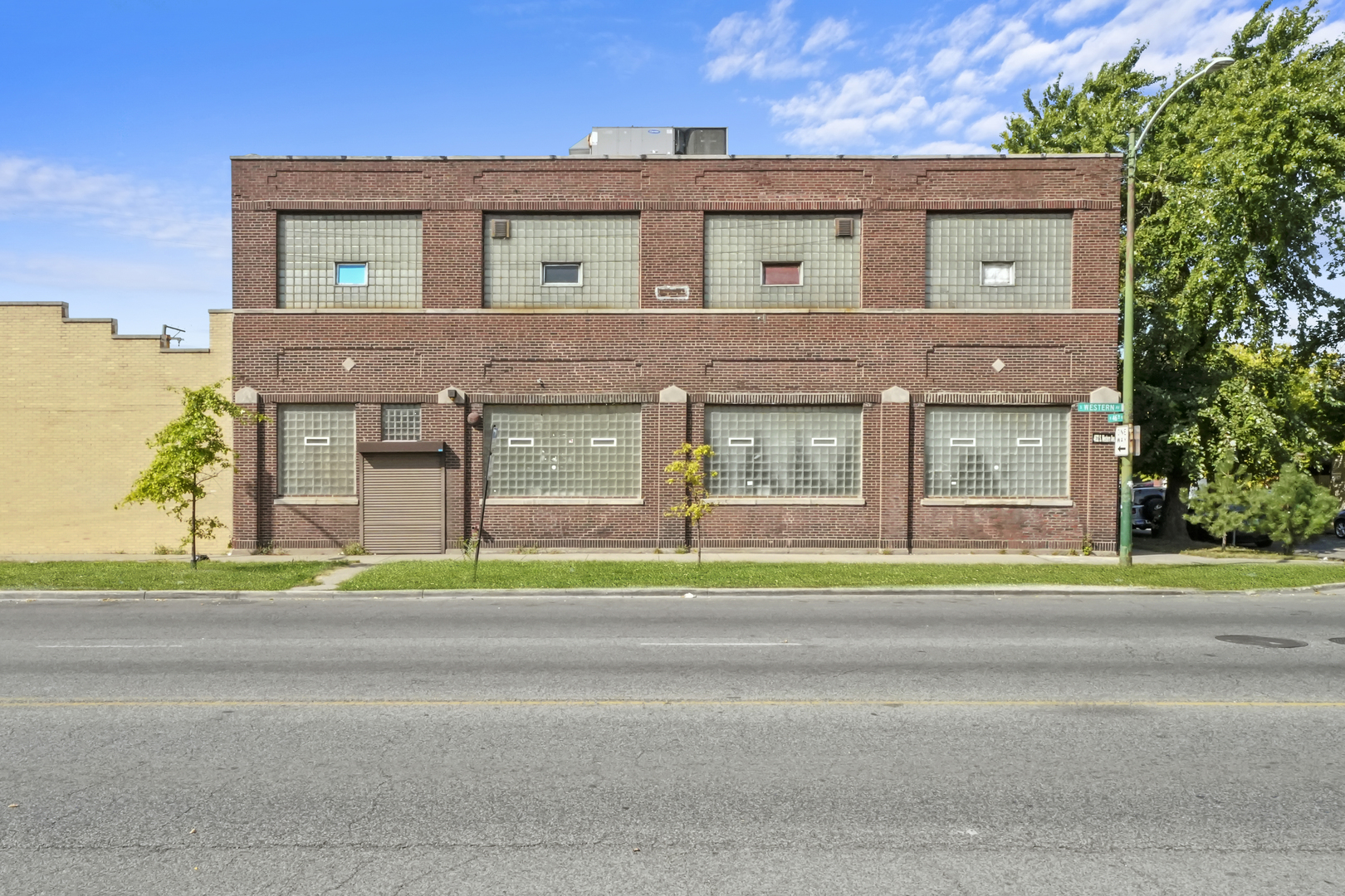 4632 S Western Ave, Chicago, IL 60609 - MLS 12335806 - Coldwell Banker