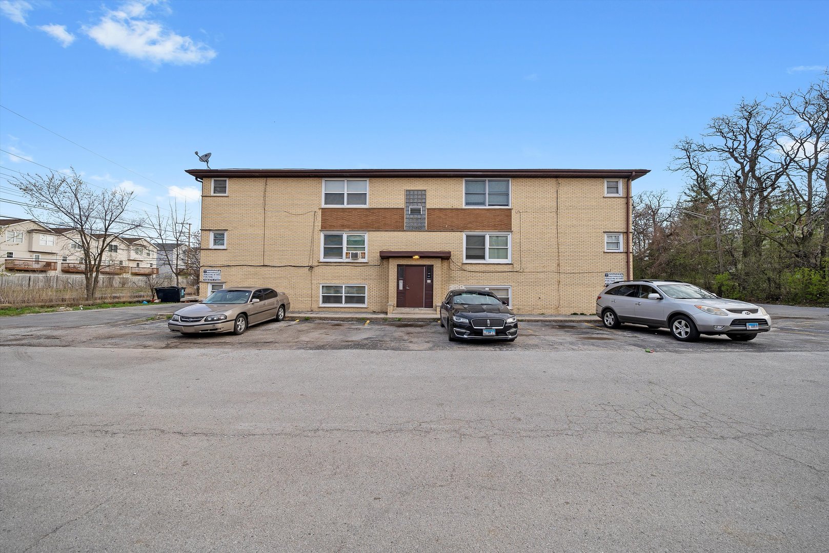 12456 Fairview Ave, Blue Island, IL 60406 - MLS 12343930 - Coldwell Banker
